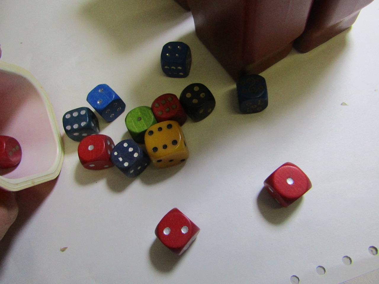 IMG 7678 — Postimages