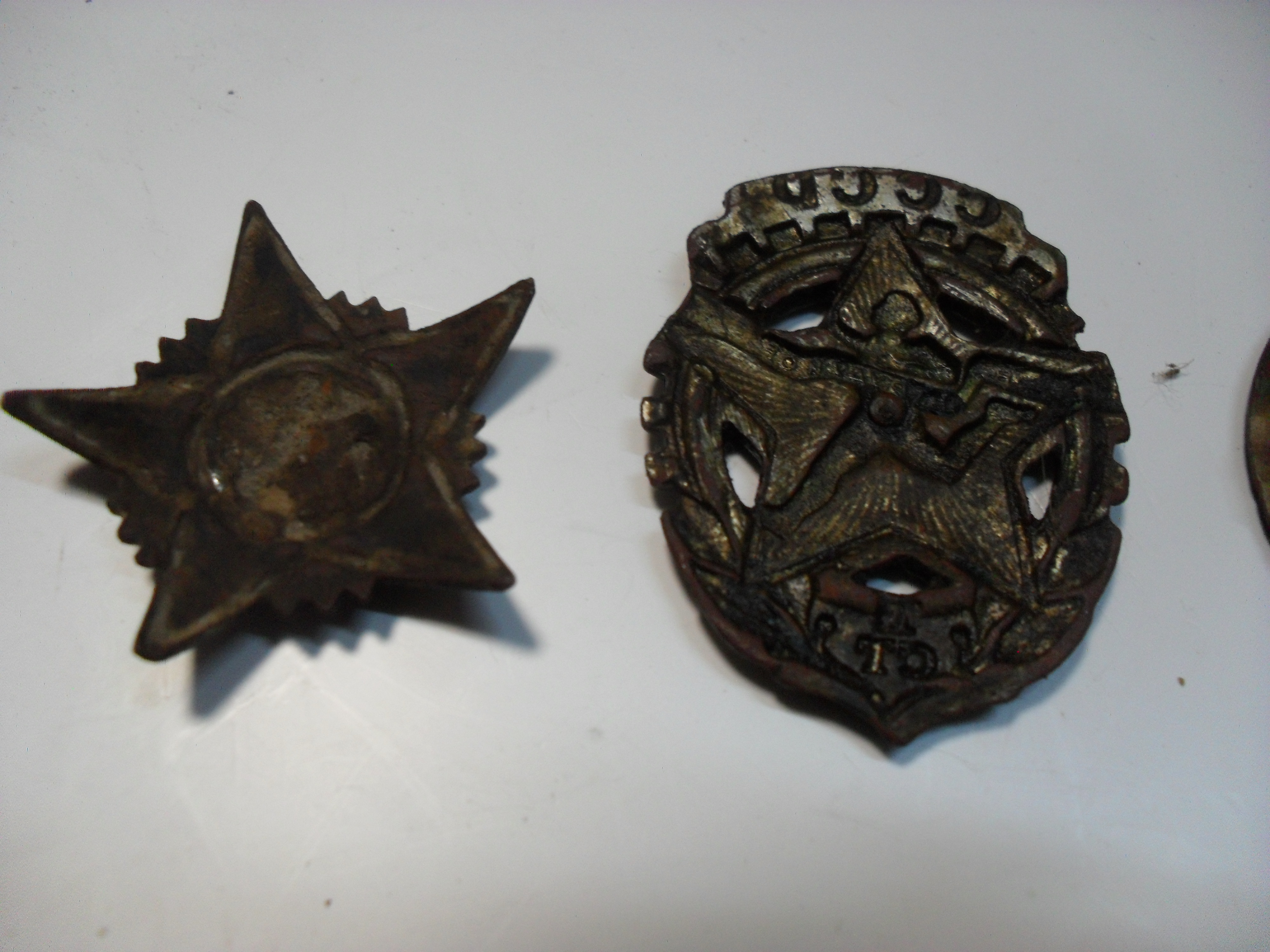 SAM 6733 — Postimages