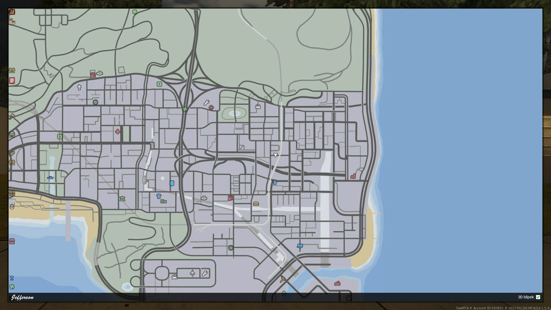 mta screen 2022 01 26 20 54 52 — Postimages