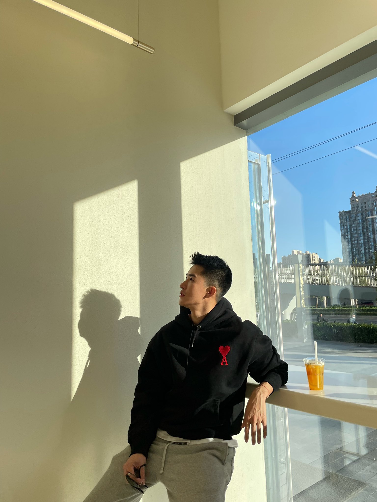 Sunny (129) — Postimages