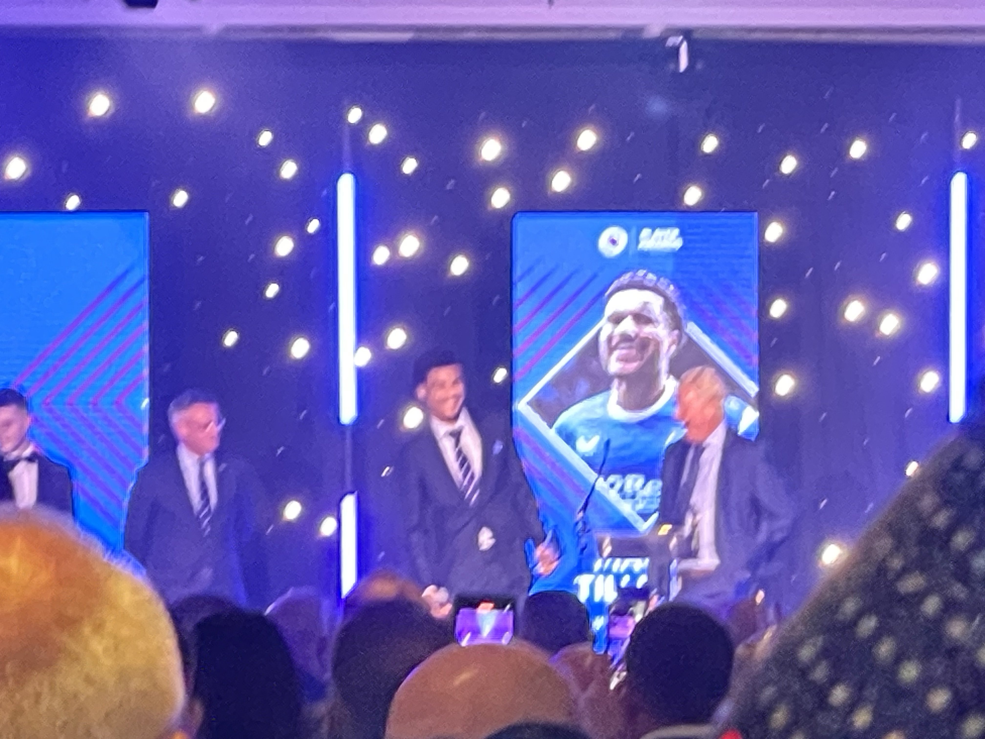 POTY 2023 IMG 9159 — Postimages