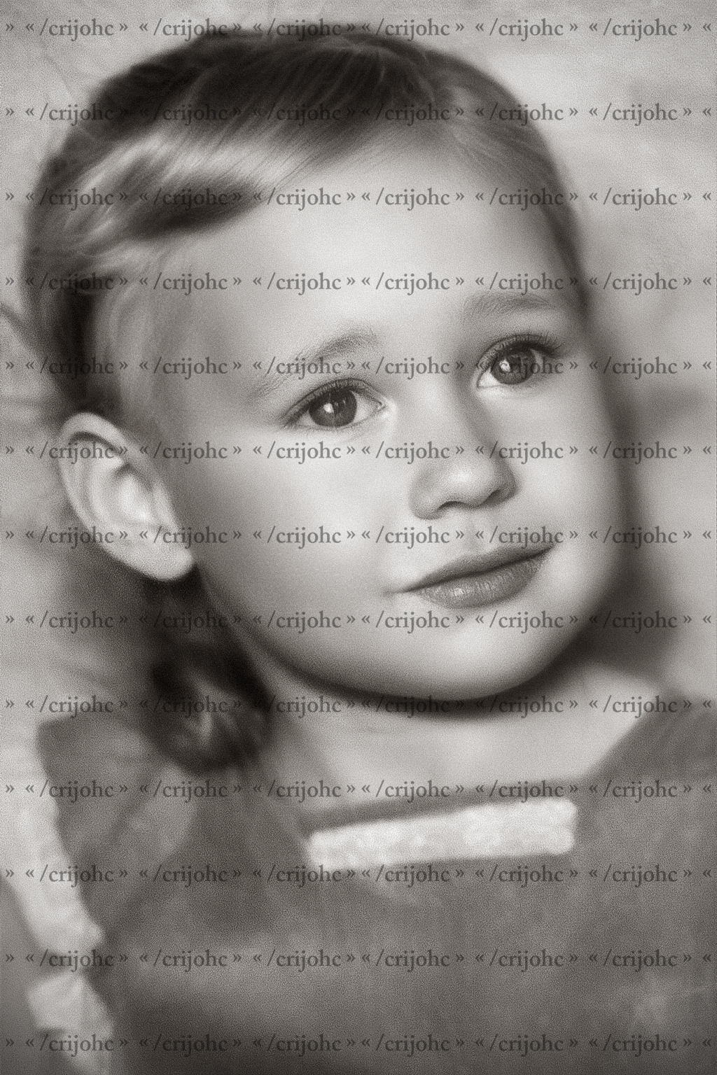 1308 08 BW WM — Postimages