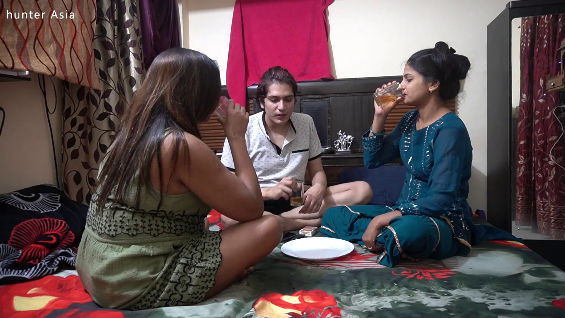 vlcsnap 2022 10 22 08h53m35s112 — Postimages