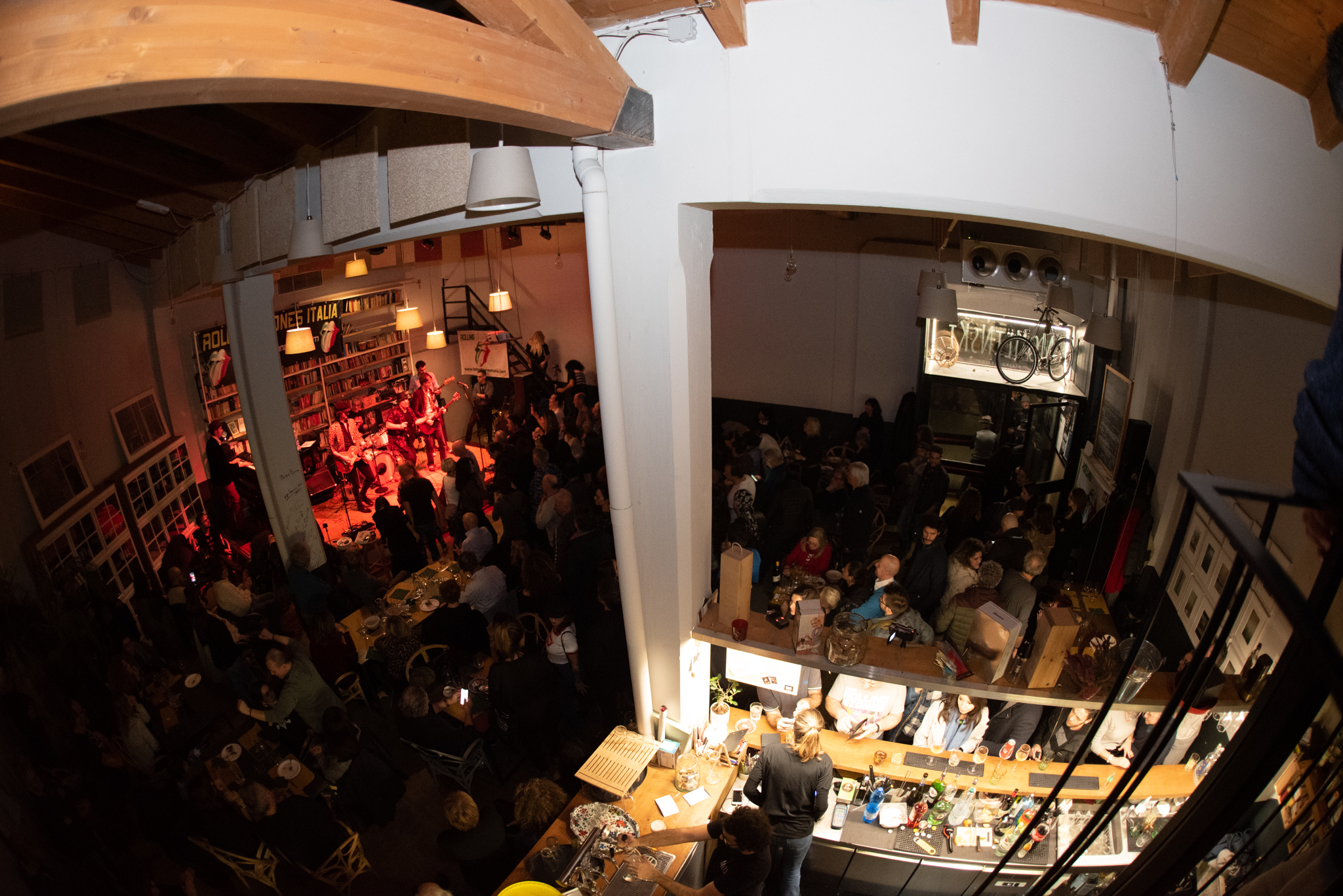 DSD 9360 — Postimages