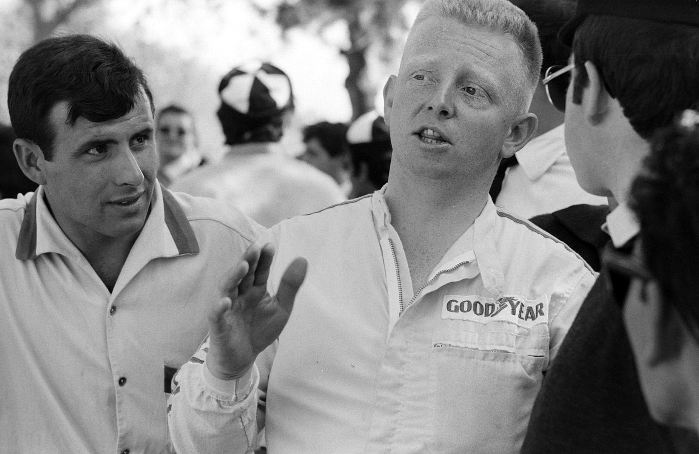 1967 TF 700 Herbert Müller (04) — Postimages