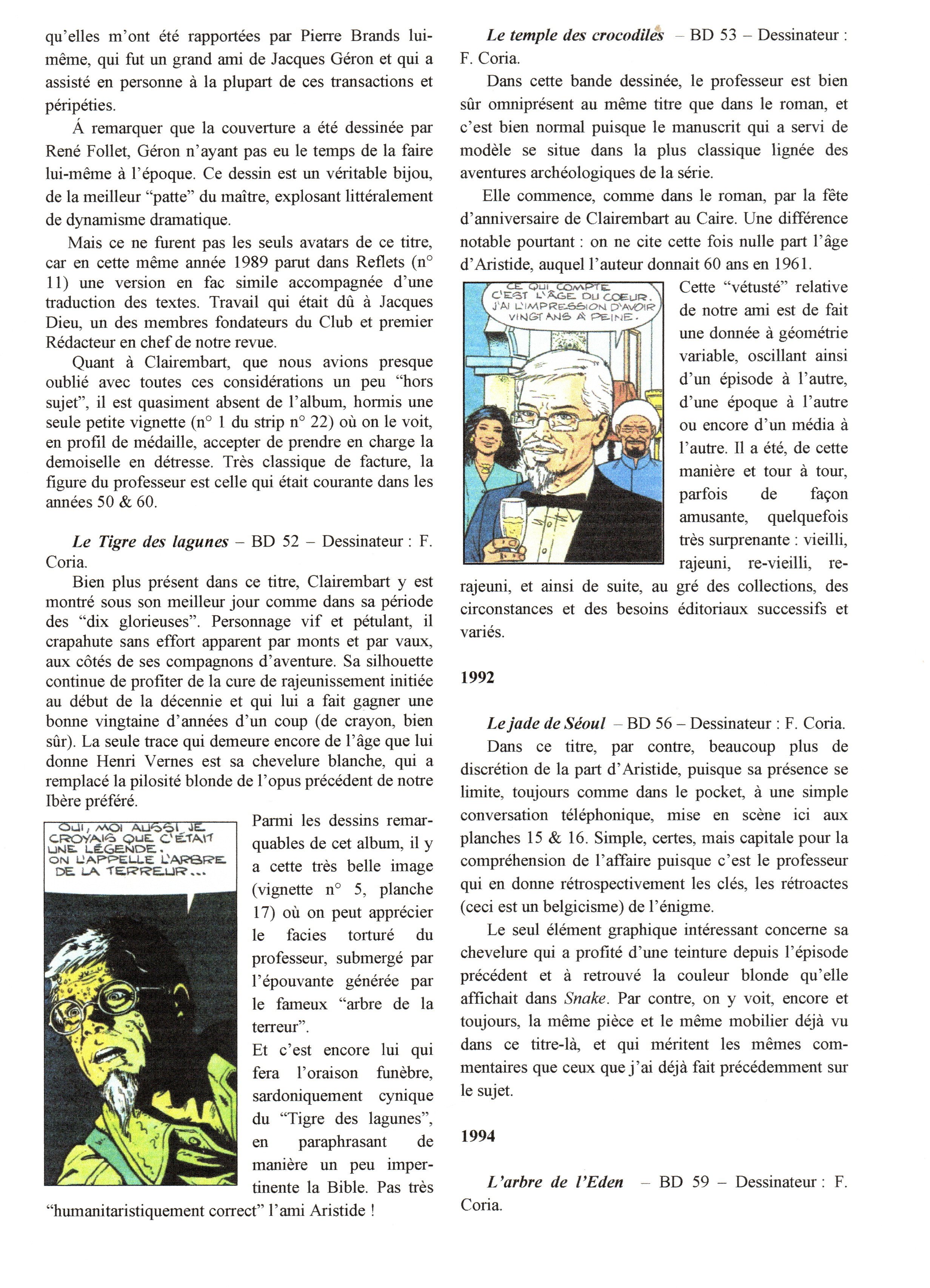 Image 20230415 0007 — Postimages