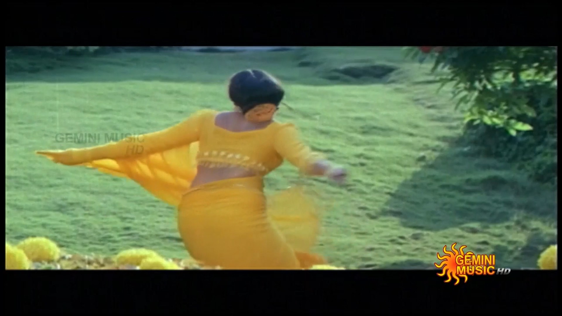 mpv shot0005 — Postimages