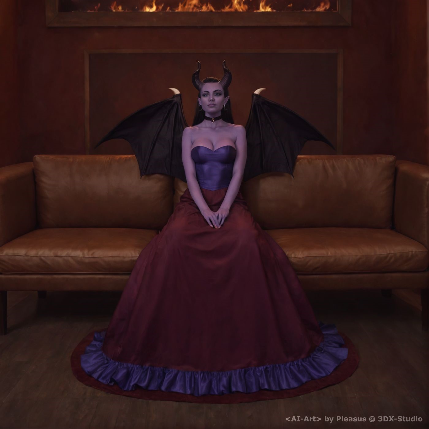 Abitar — Postimages