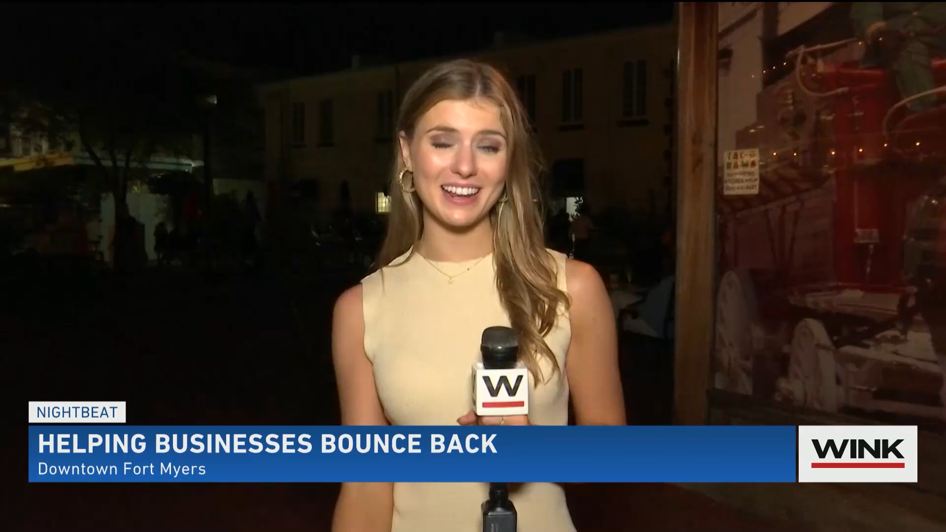WINK News at 11 00 p m 2022 10 15 04 00 00 ts snapshot 07 17 176 — Postimages