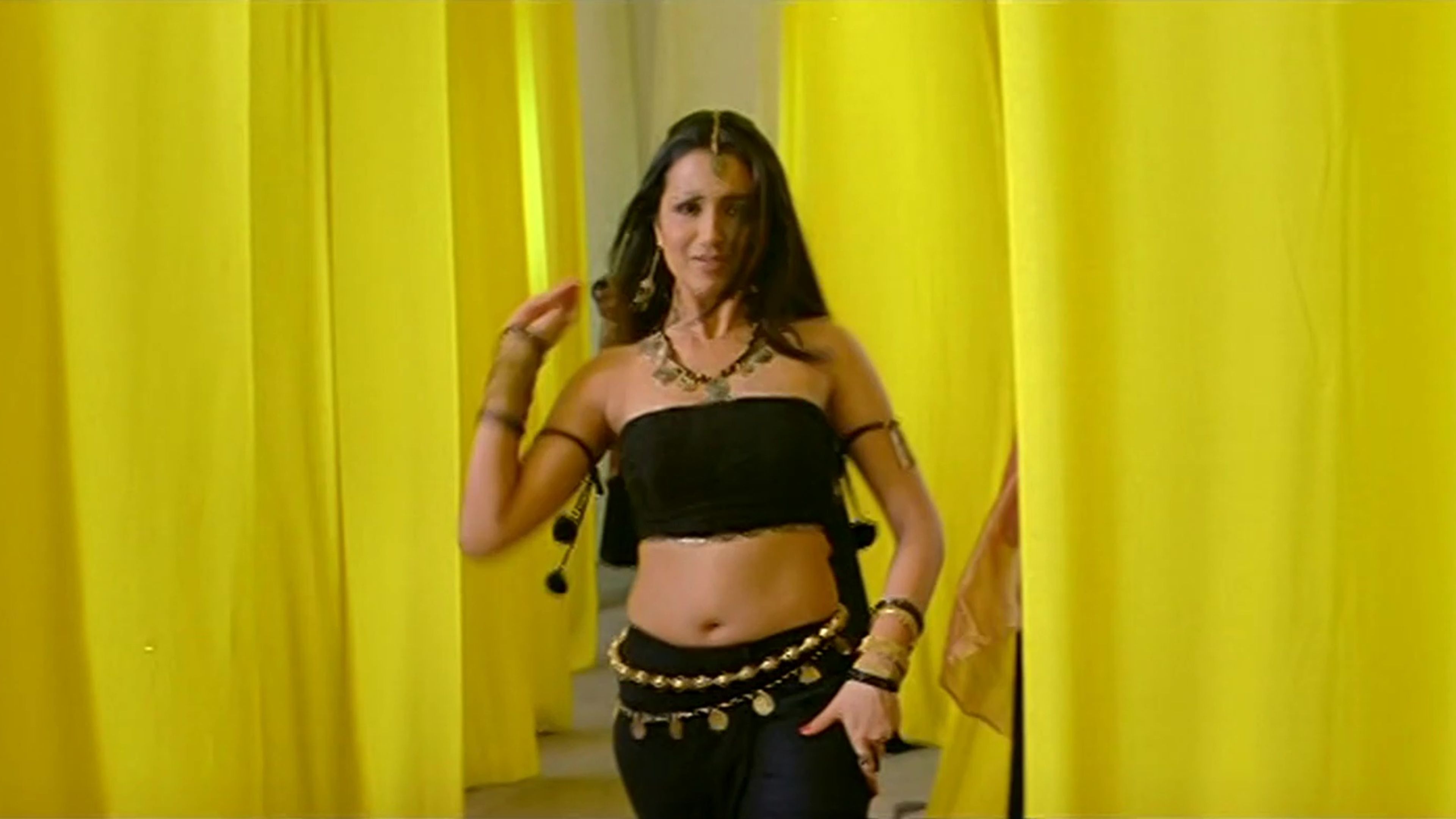 1(28) — Postimages