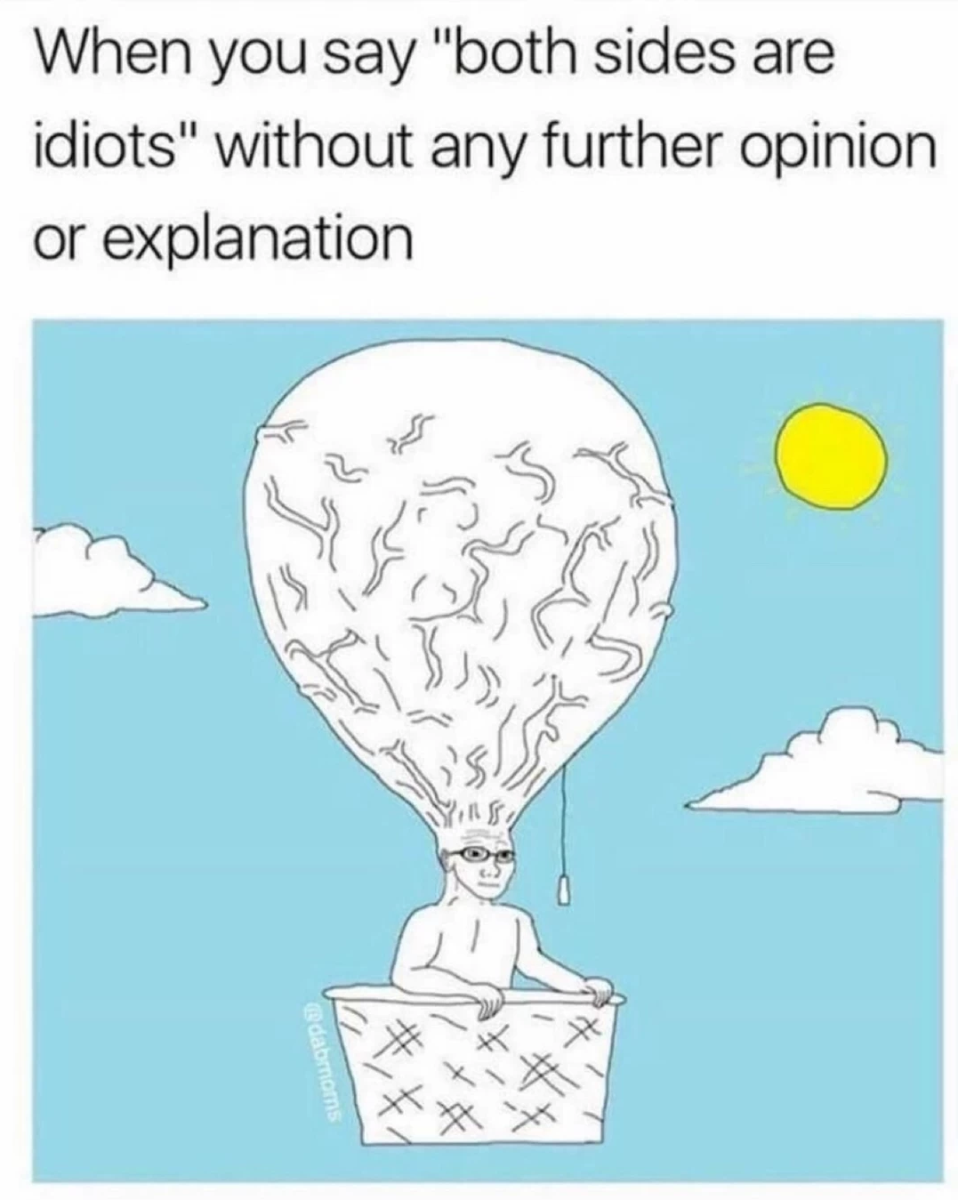 Untitled — Postimages