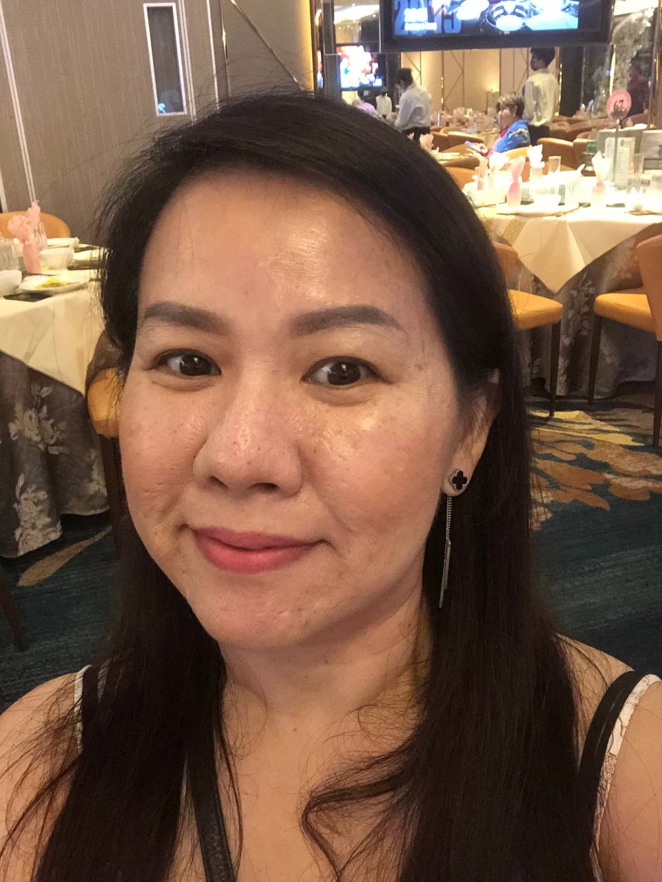 Whats App Image 2023 04 02 at 08 25 15 — Postimages