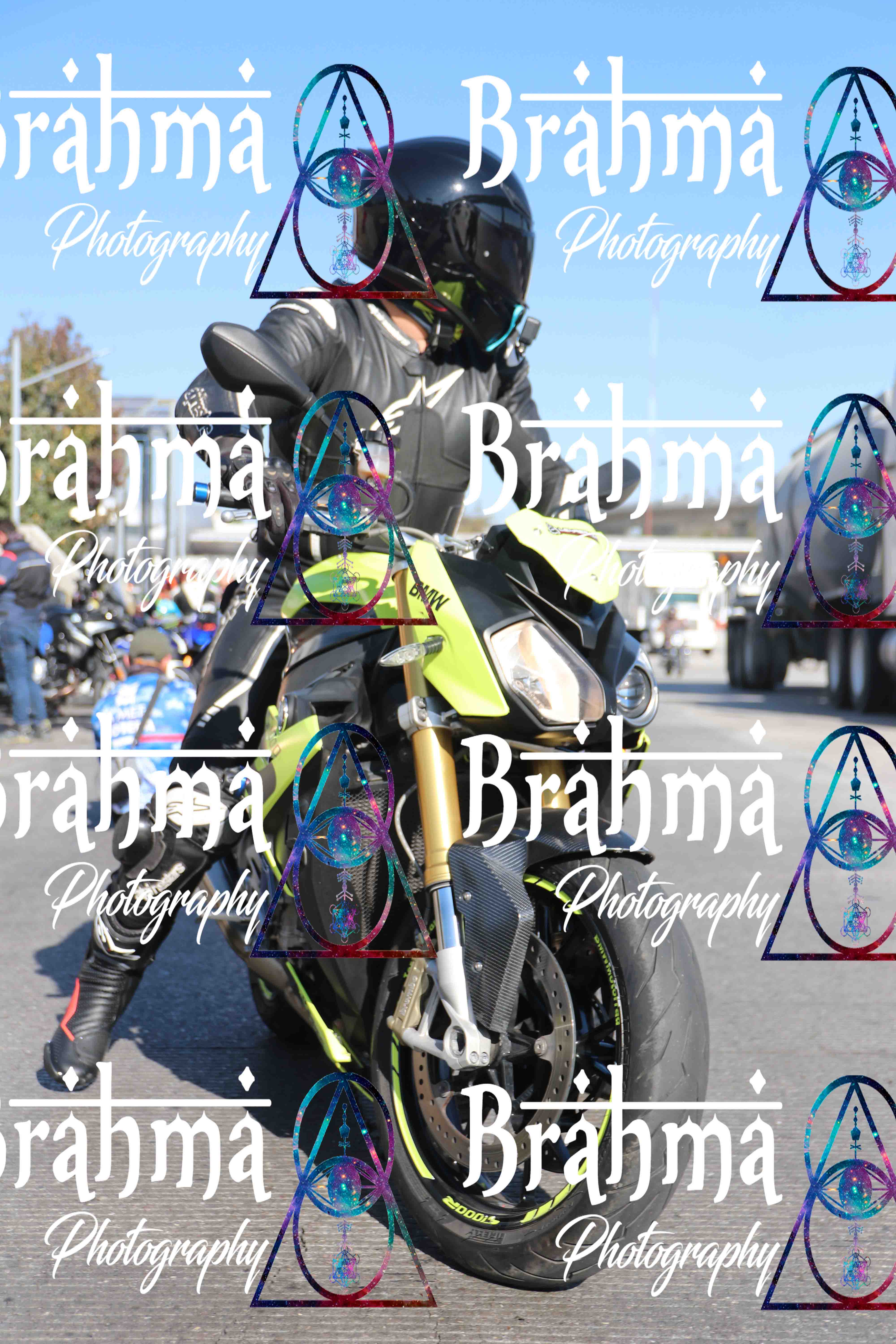 IMG 1847 — Postimages