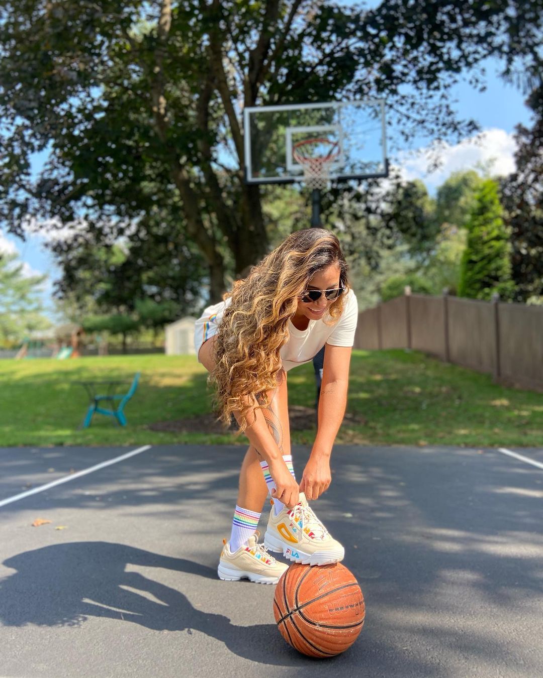 e0ae8fba53f7785a — Postimages