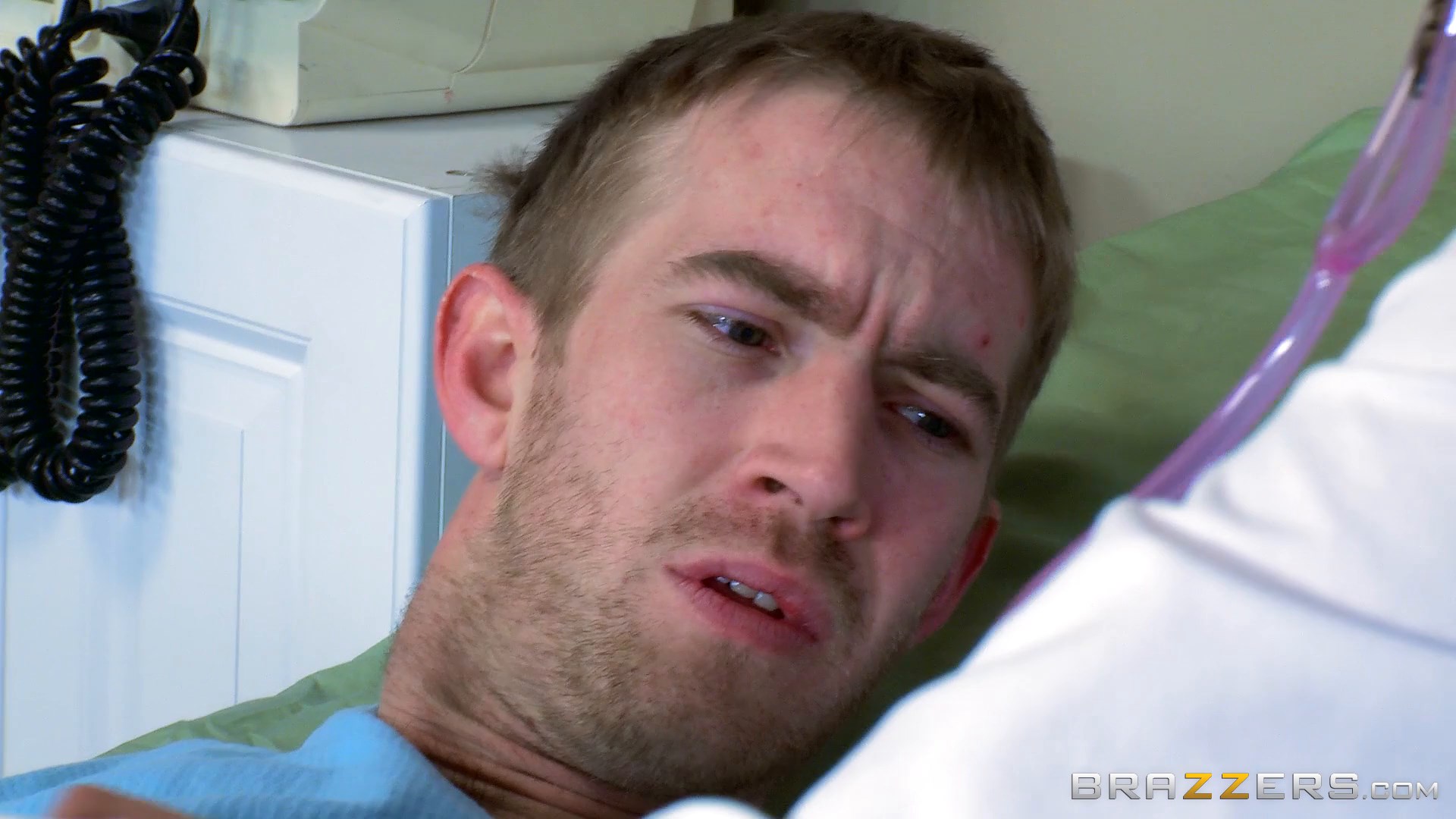 Julia Ann Lost In Brazzers Episode 2 BRAZZERS mp4 0000 — Postimages