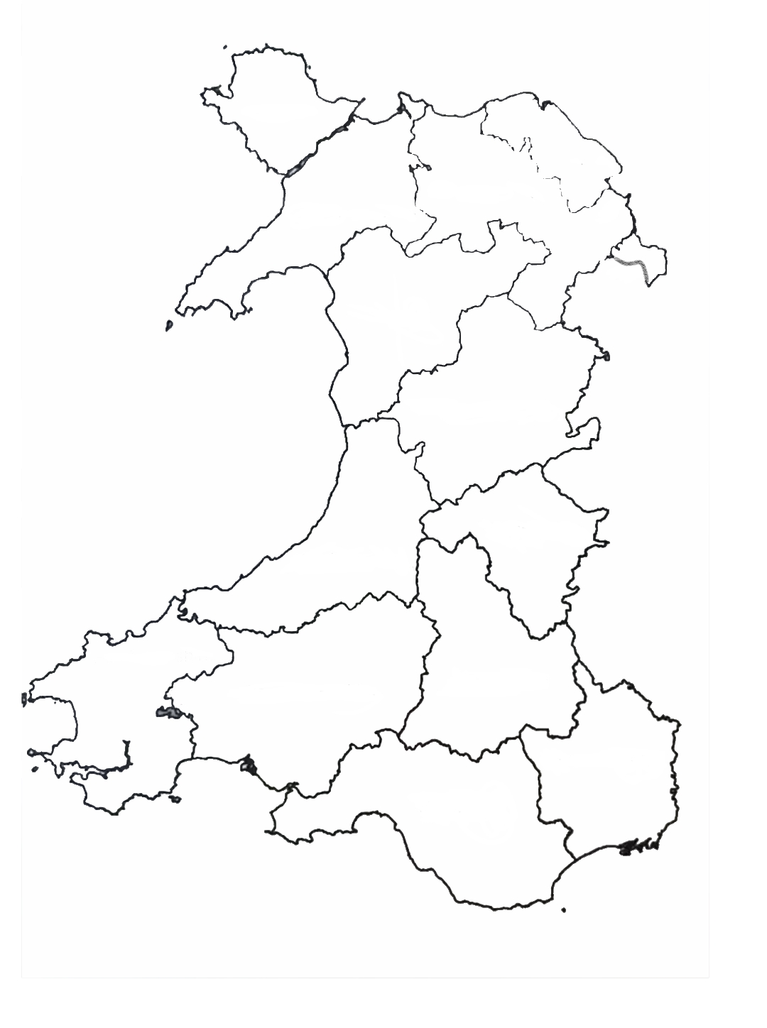 Picmap — Postimages