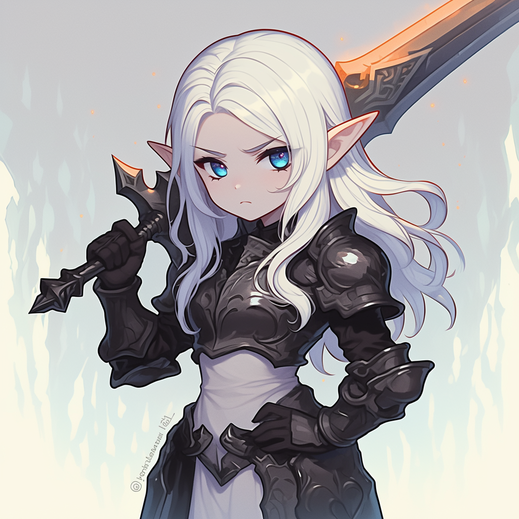 Chapter 27 - Ruinous Return [Book 1 STUBS February 1st] | Royal Road