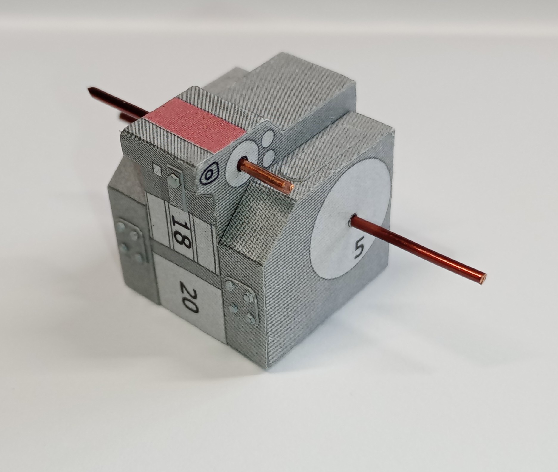 IMG 20250327 100106 — Postimages