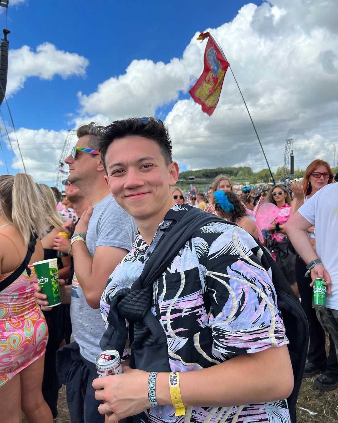 frank kauer5 — Postimages