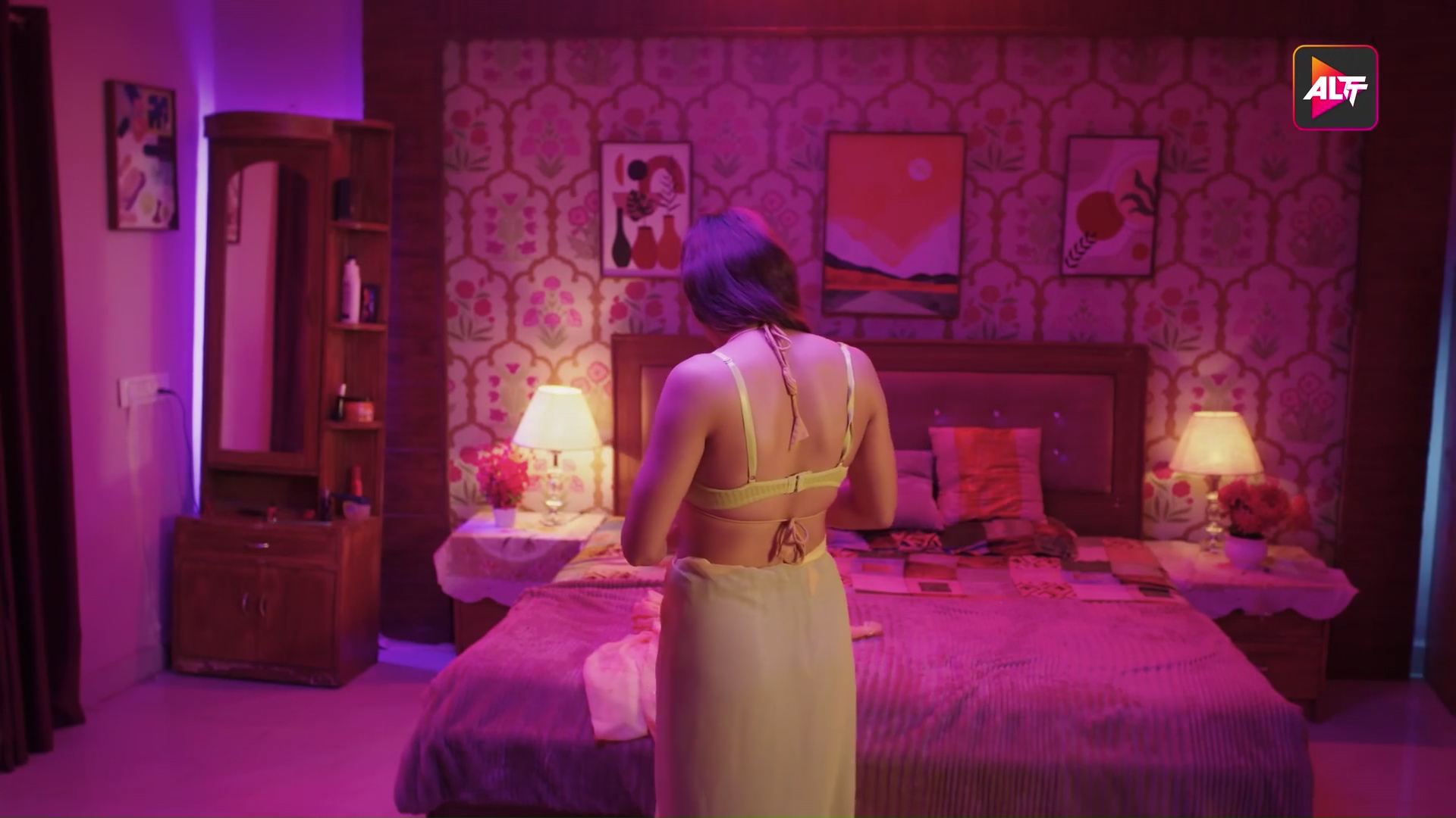 vlcsnap 2024 07 28 01h03m09s245 — Postimages