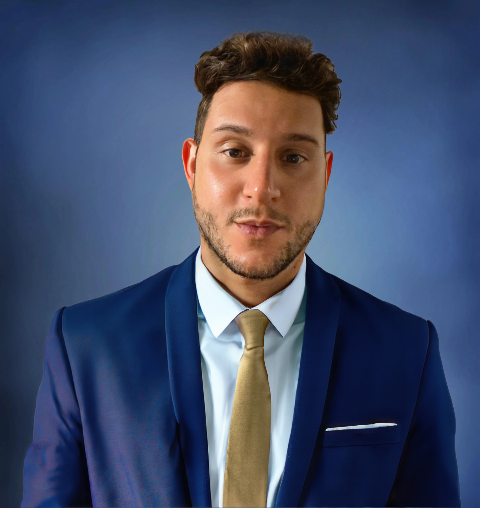 prof profile ic 2 clean — Postimages