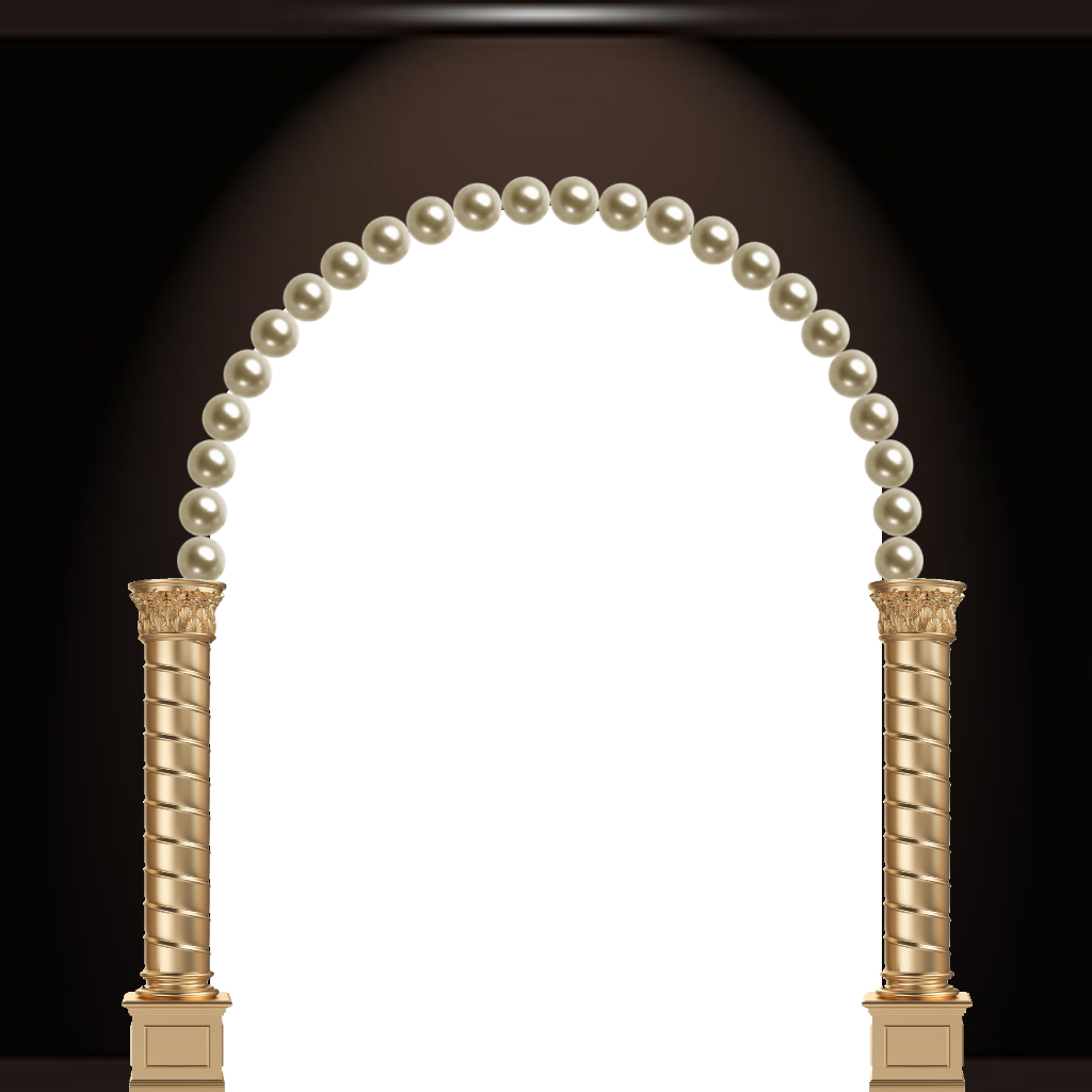 SN wall octo pearl — Postimages