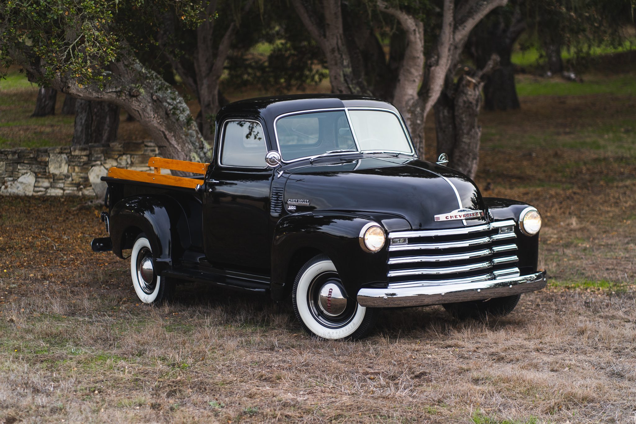 0 49 3100 1 — Postimages