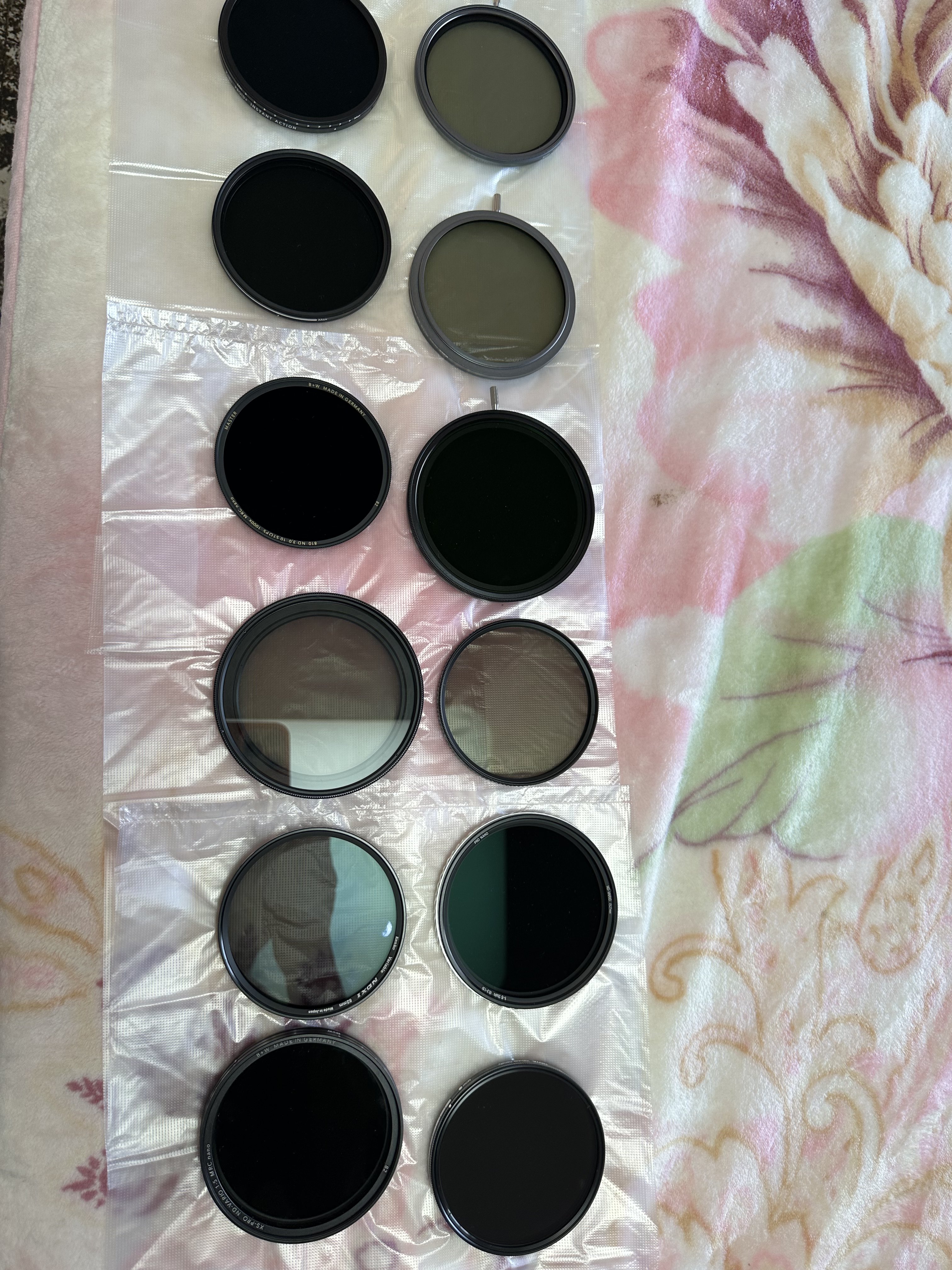 IMG 0184 — Postimages