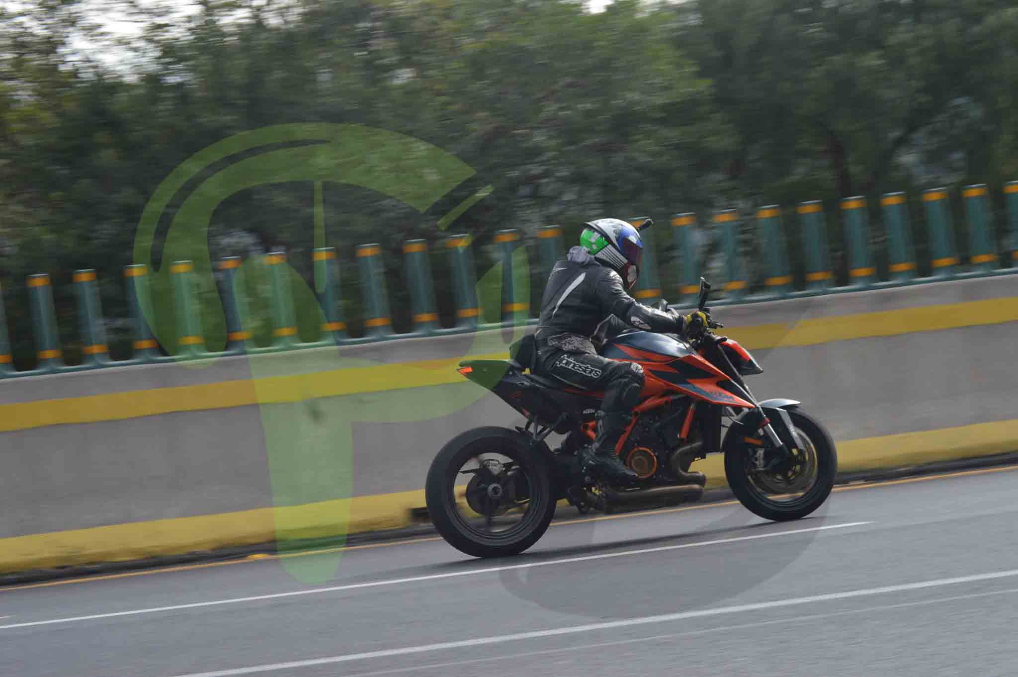 DSC 0455 (2) — Postimages