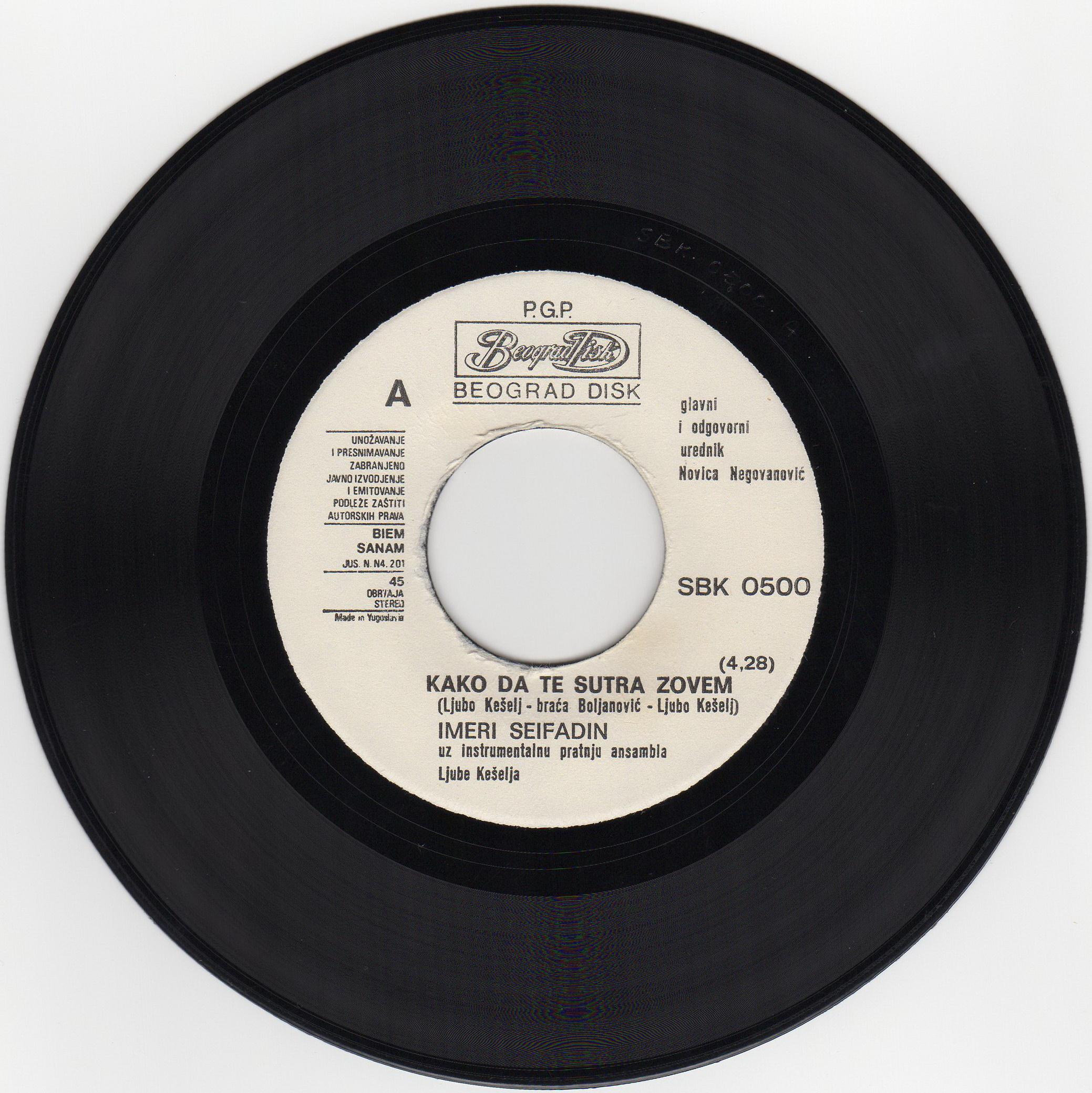 1979 va — Postimages