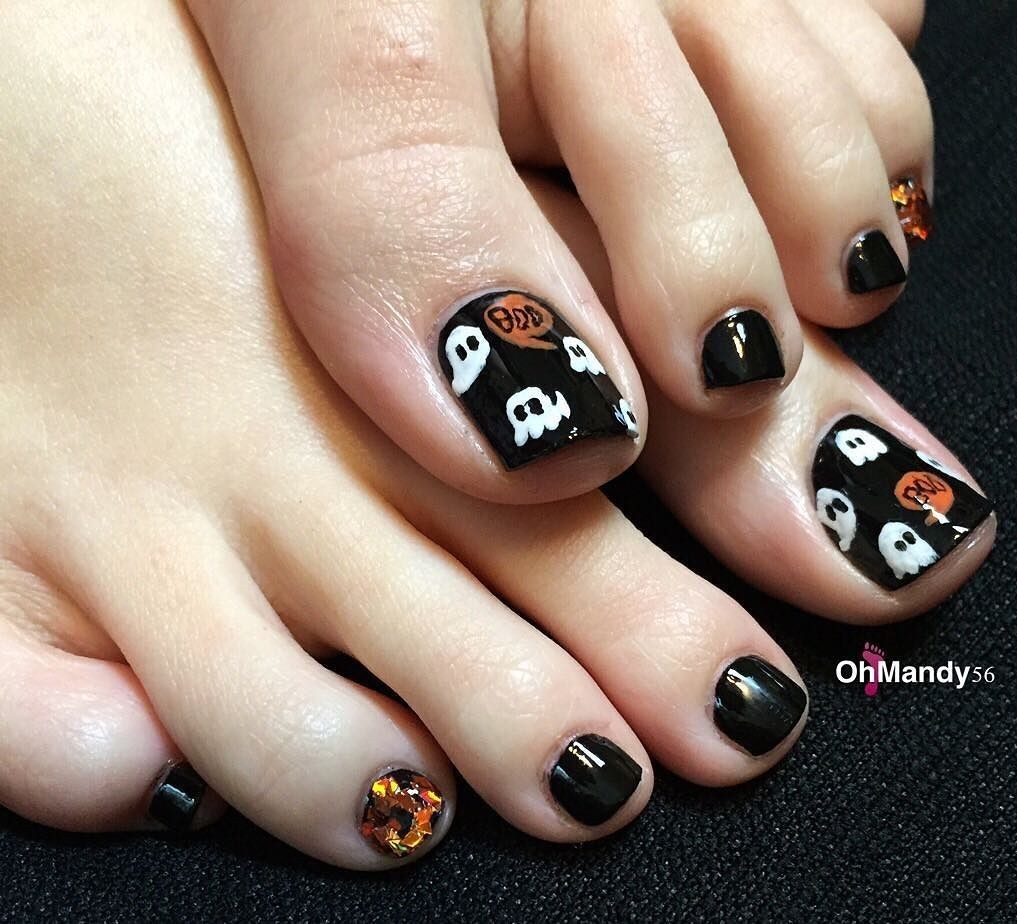 Mandy Ohmandy Feet 2472261 — Postimages