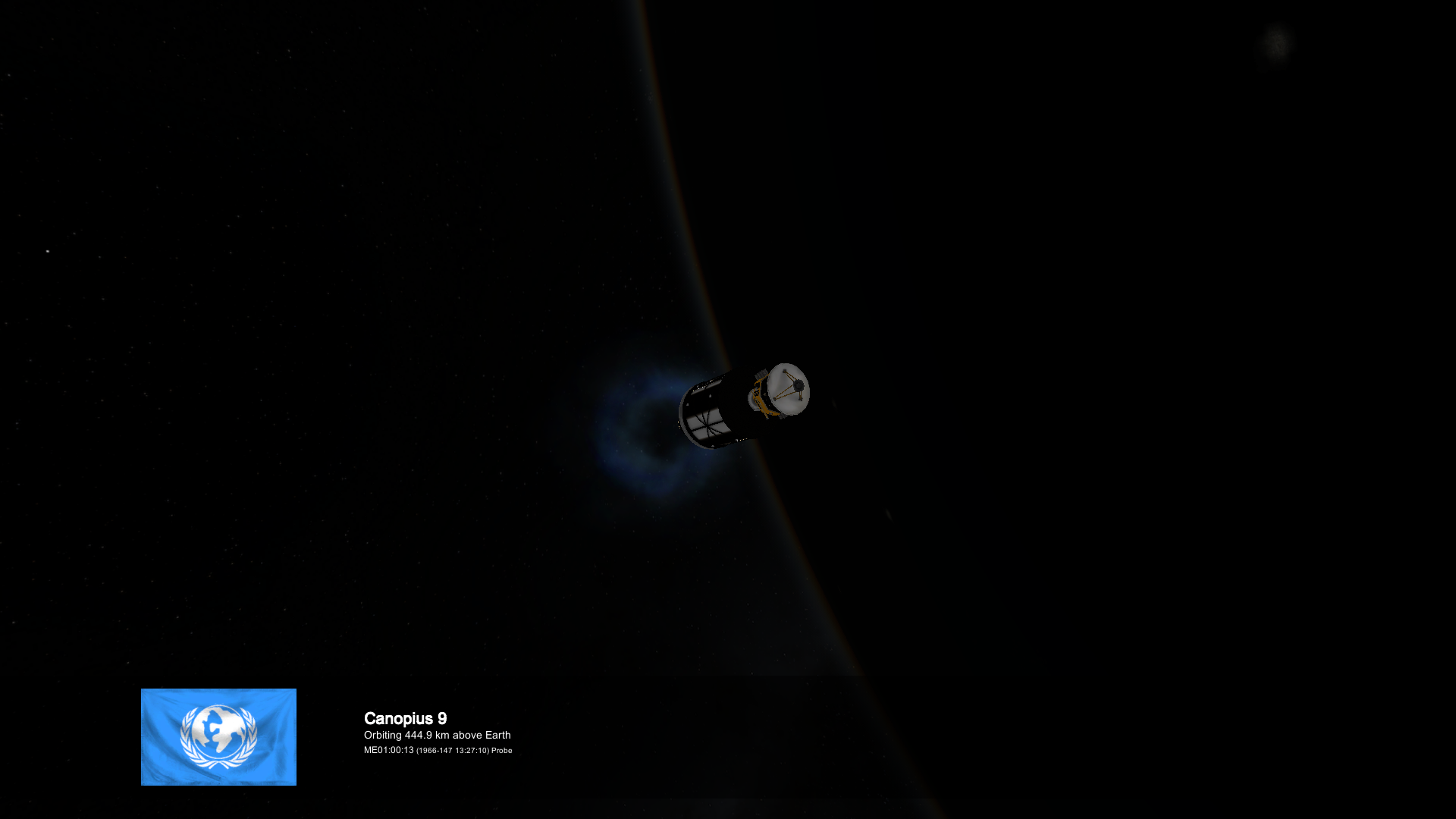 screenshot 2021 02 28 00 31 55 — Postimages