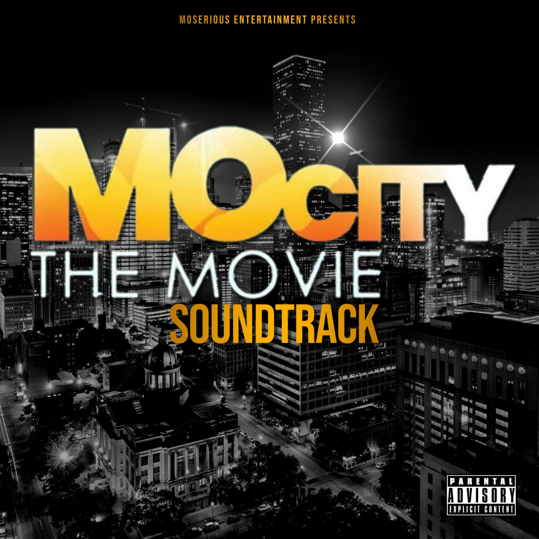 00 va mocity the movie soundtrack ost web 2023 — Postimages