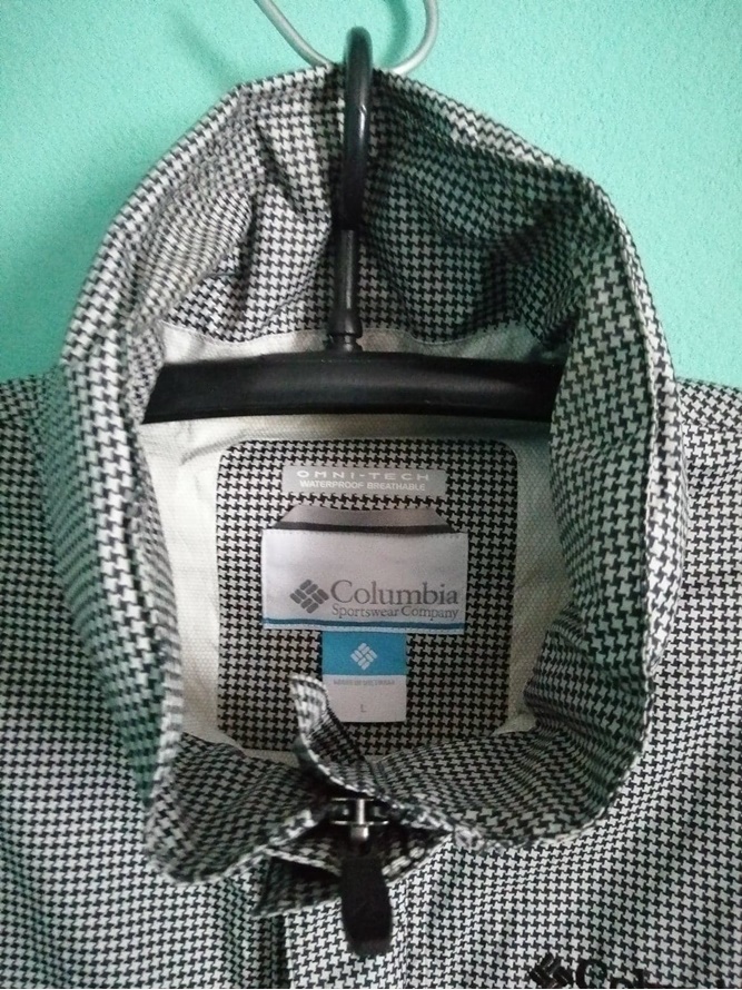 111111111111111111111 — Postimages