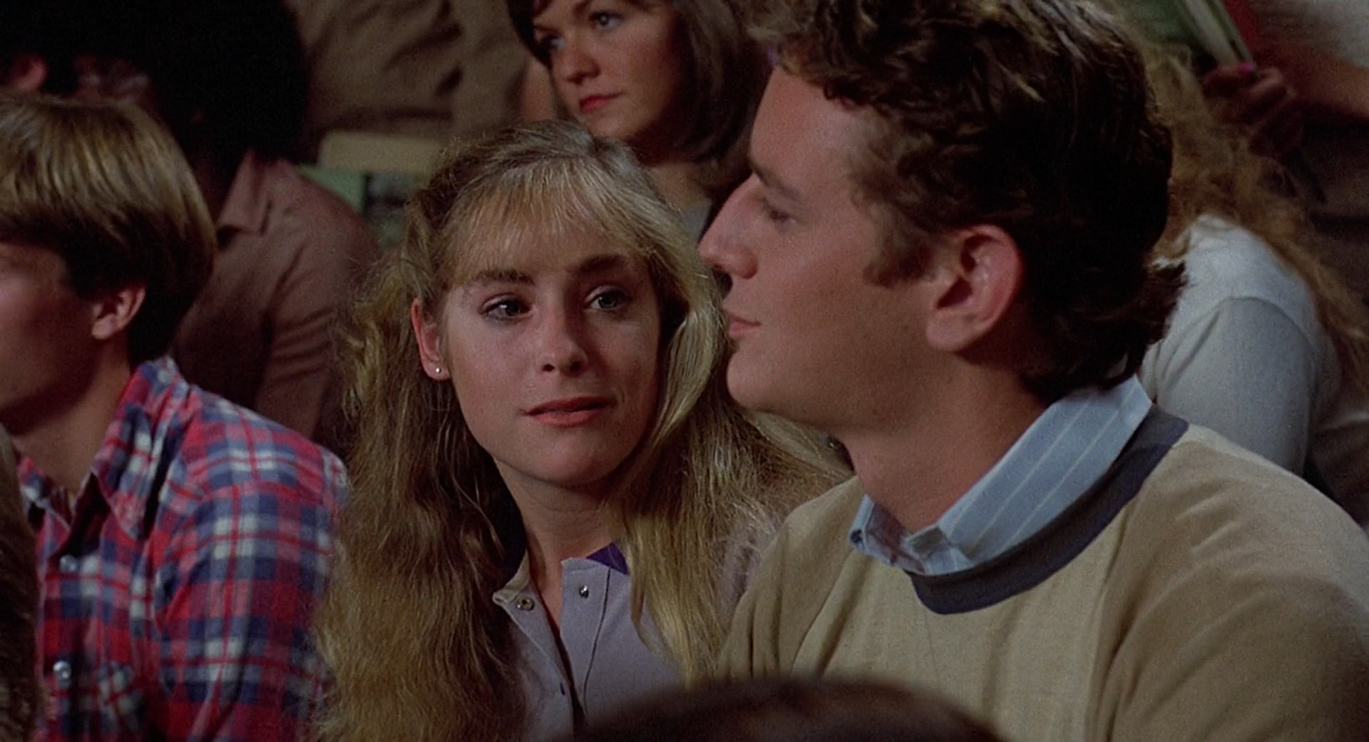 cap Fast Times at Ridgemont High 1982 BDRip 1080p DTS High Code 00 34 ...