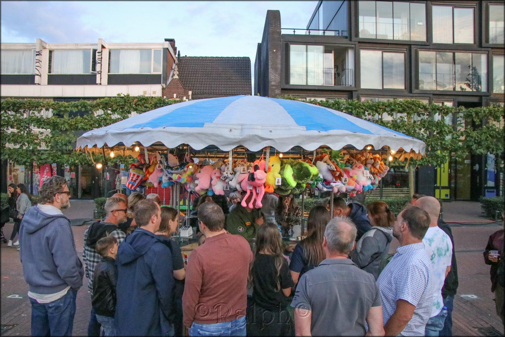 IMG 0236 — Postimages