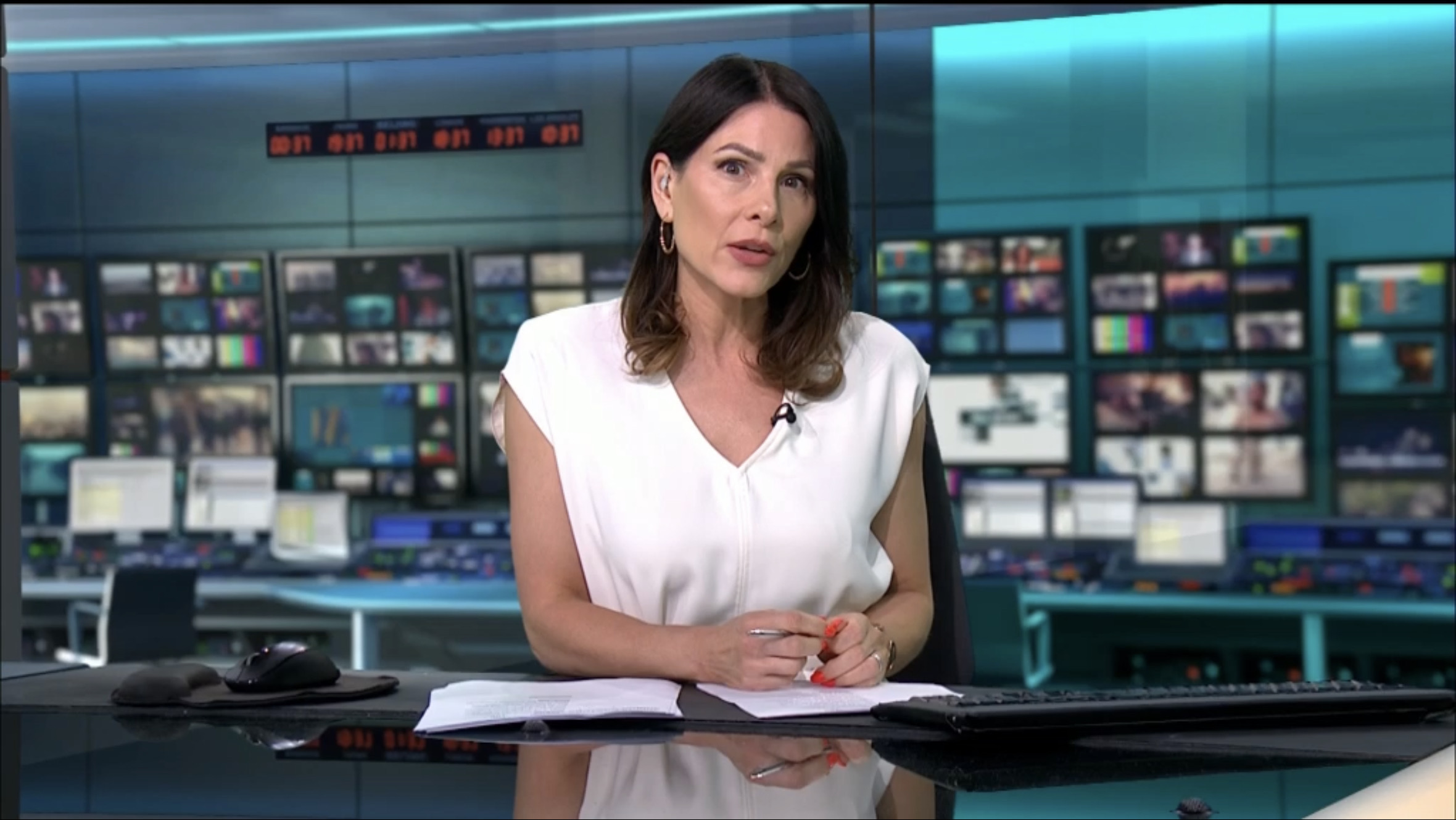 IMG 0210 — Postimages