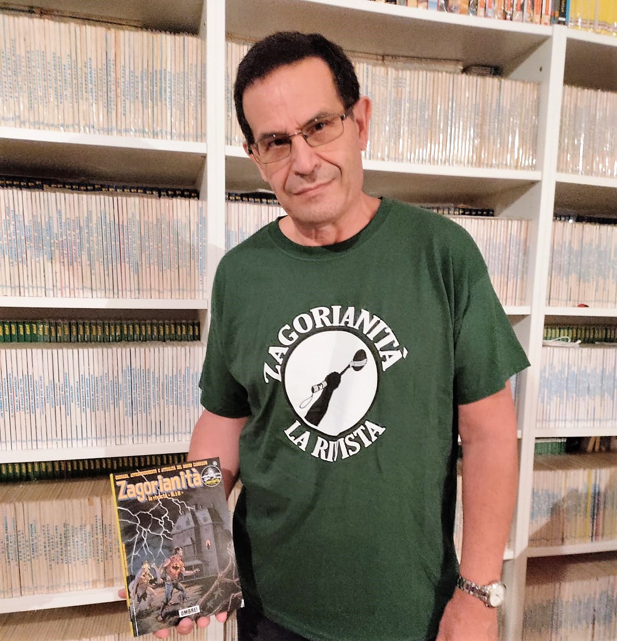 billy z — Postimages