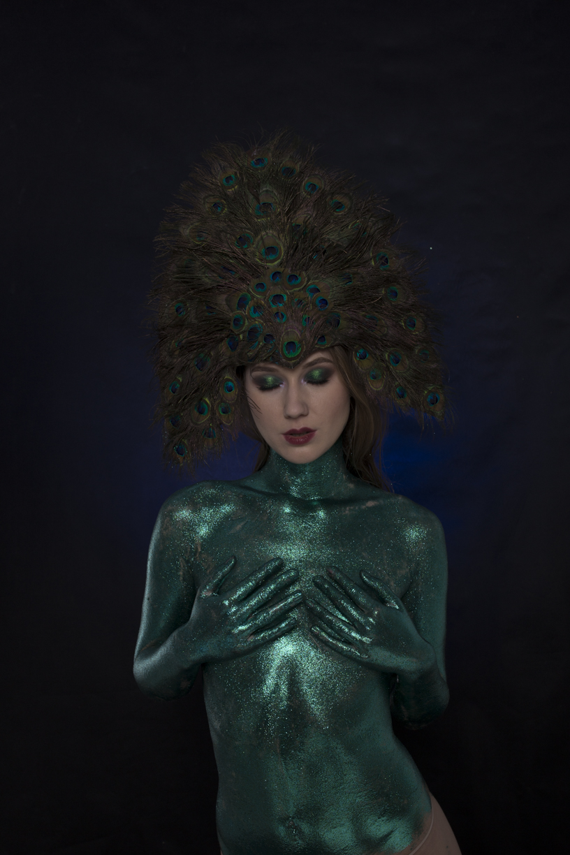 IMG 9401 — Postimages