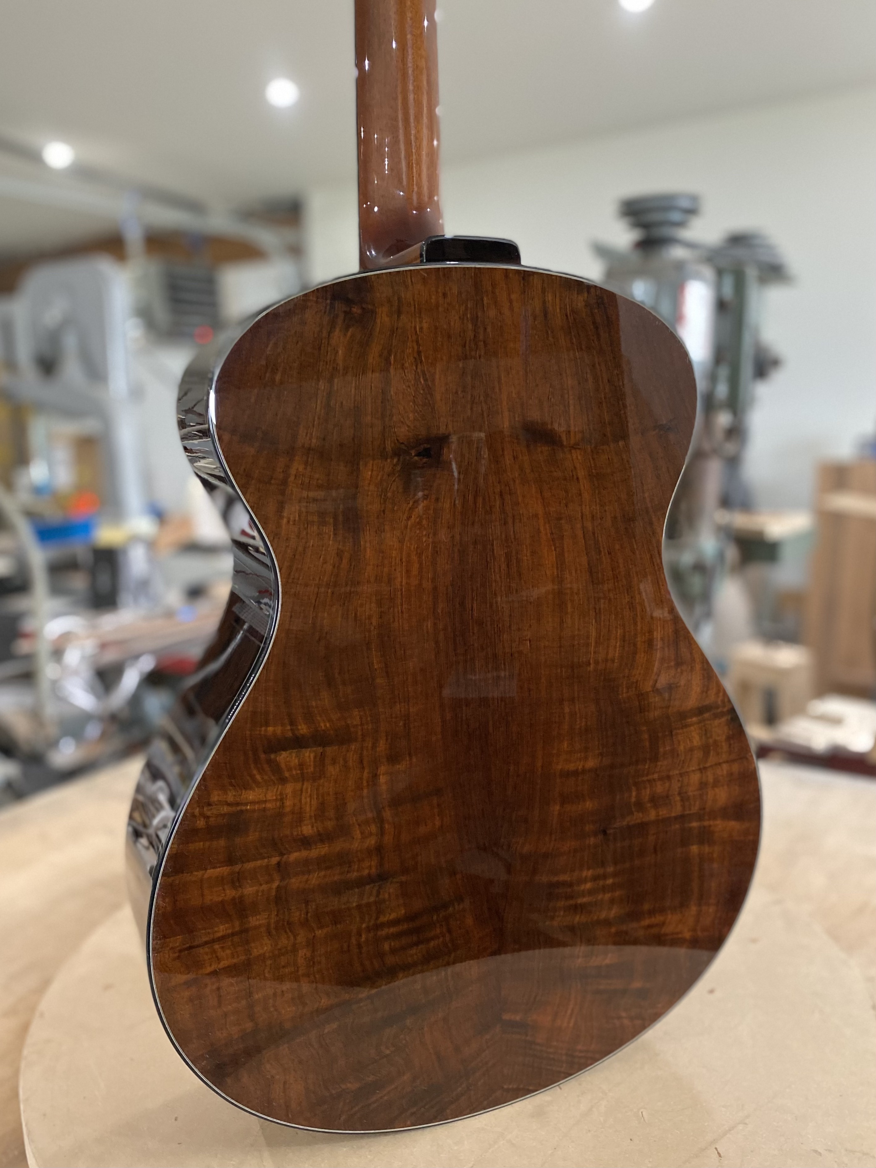 IMG 8292 — Postimages