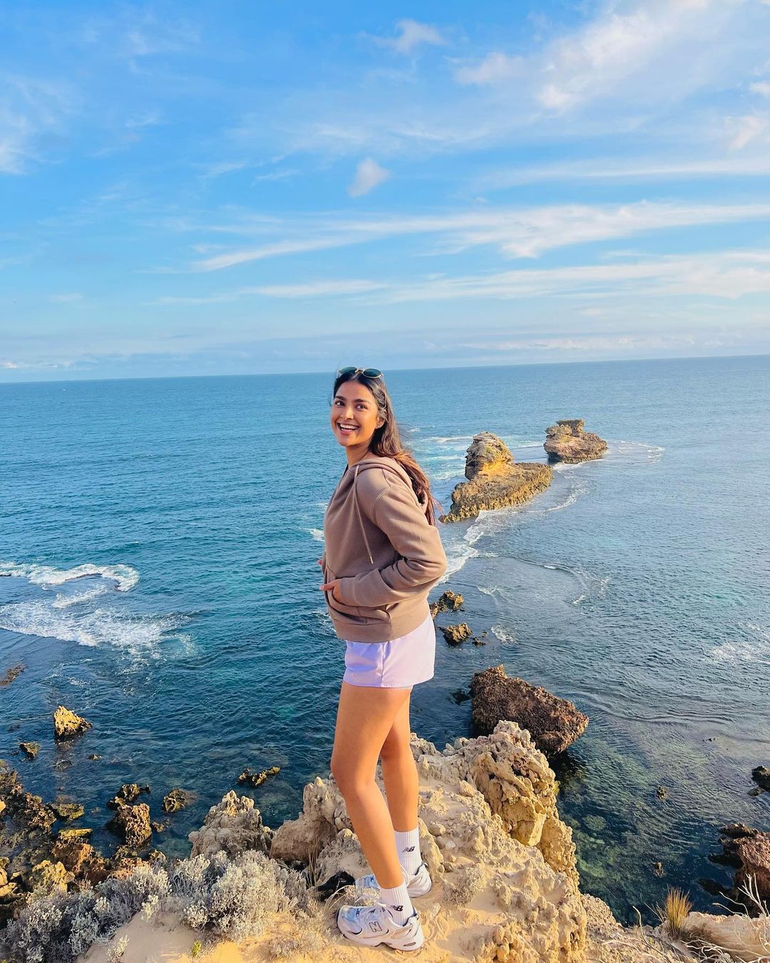 Tharindya (21) Copy — Postimages