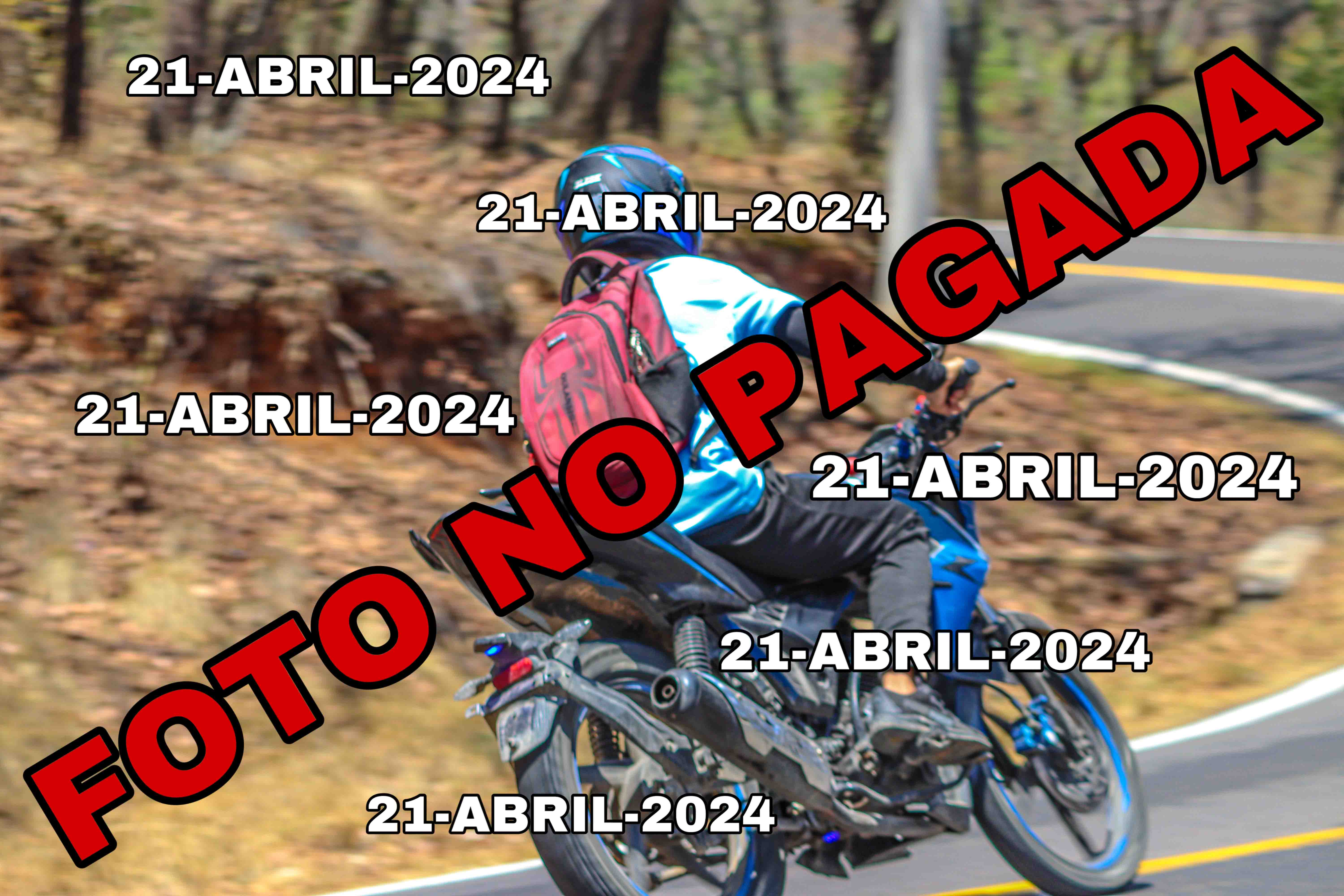 CA 34 — Postimages