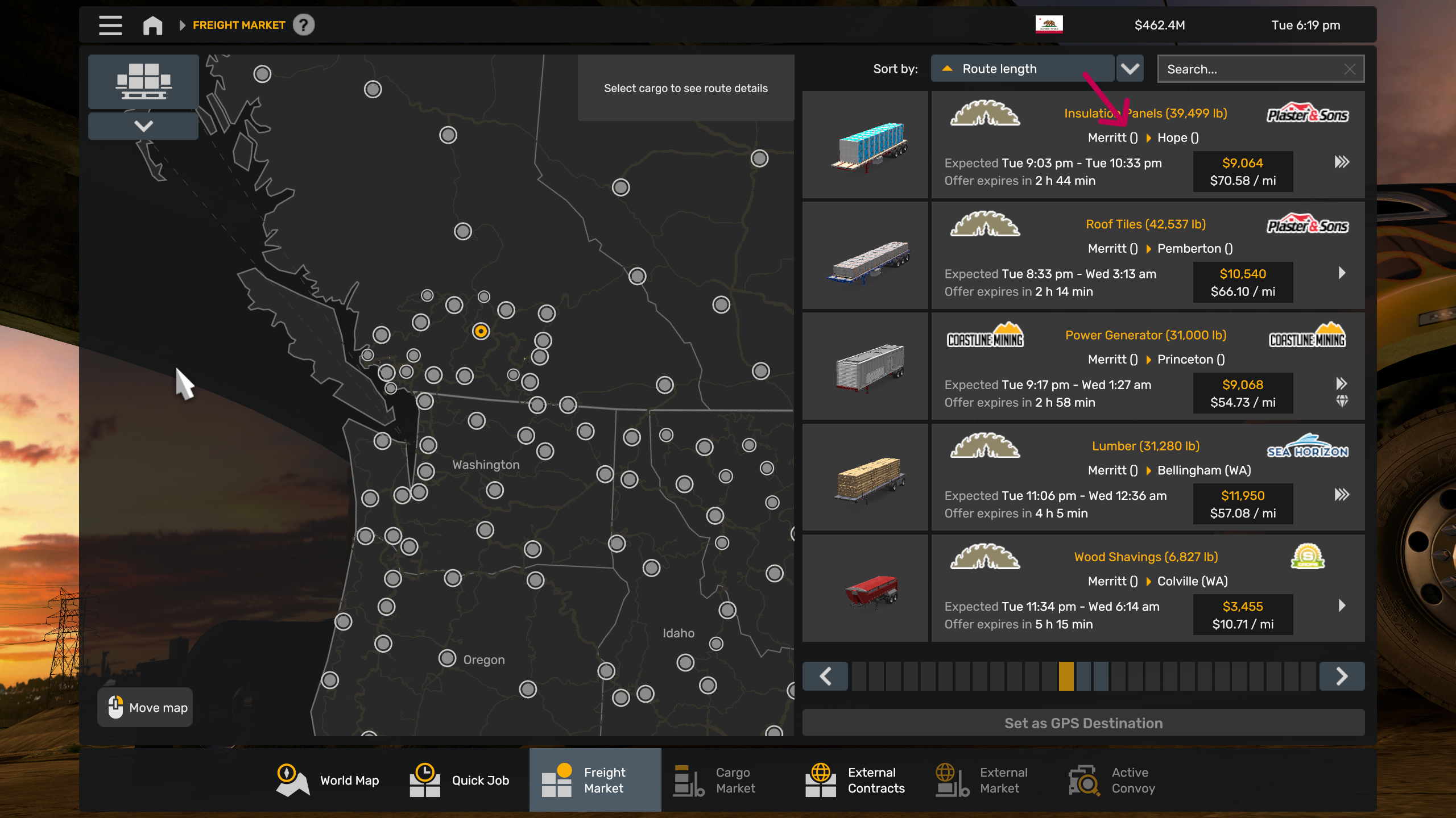 ats 20240529 105145 00 — Postimages