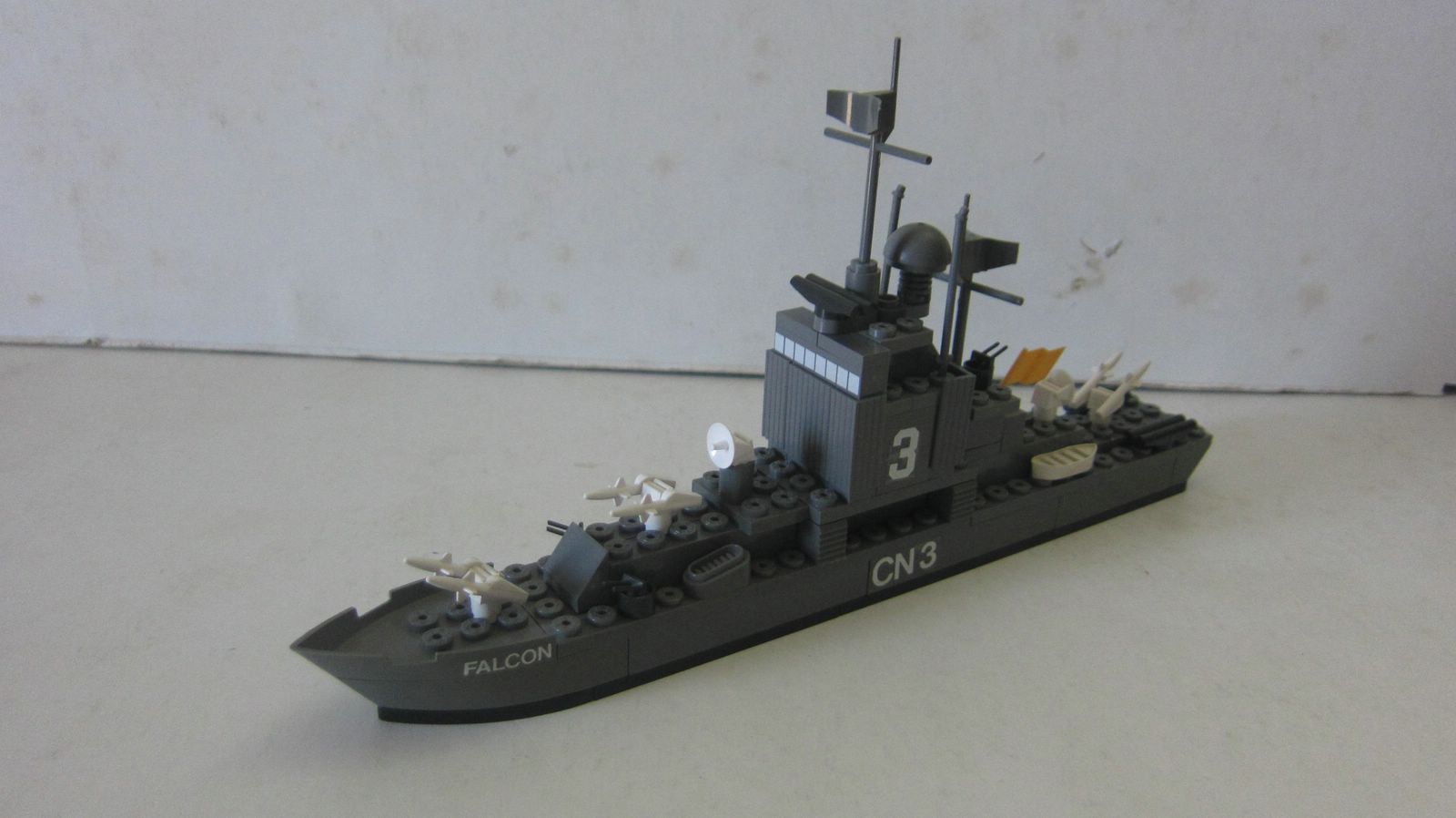 ref 630 (1) — Postimages