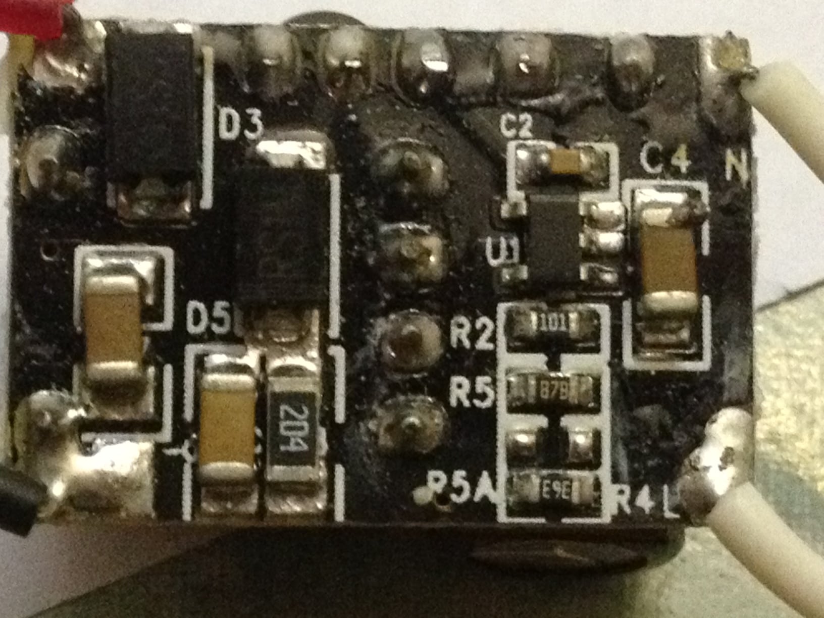 foto?raf — Postimages