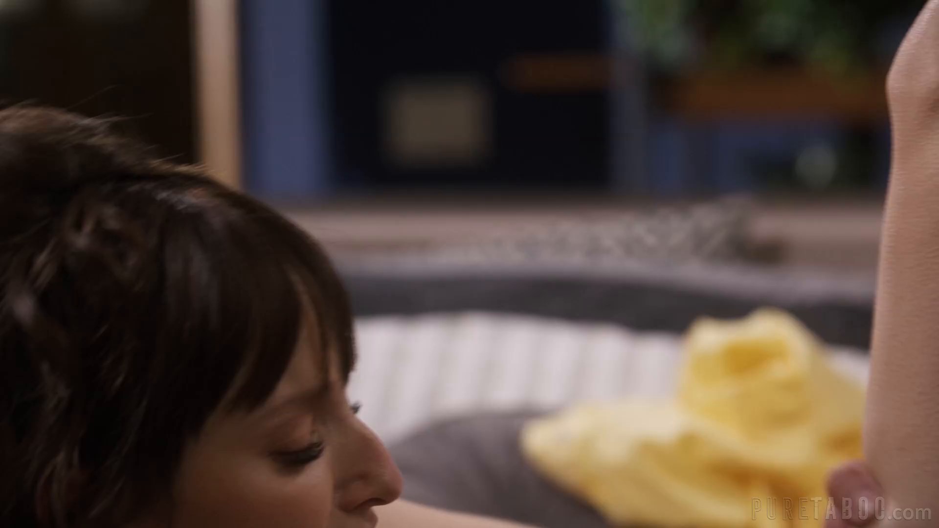 Lexi Luna Help My Boy PURETABOO mp4 0019 — Postimages