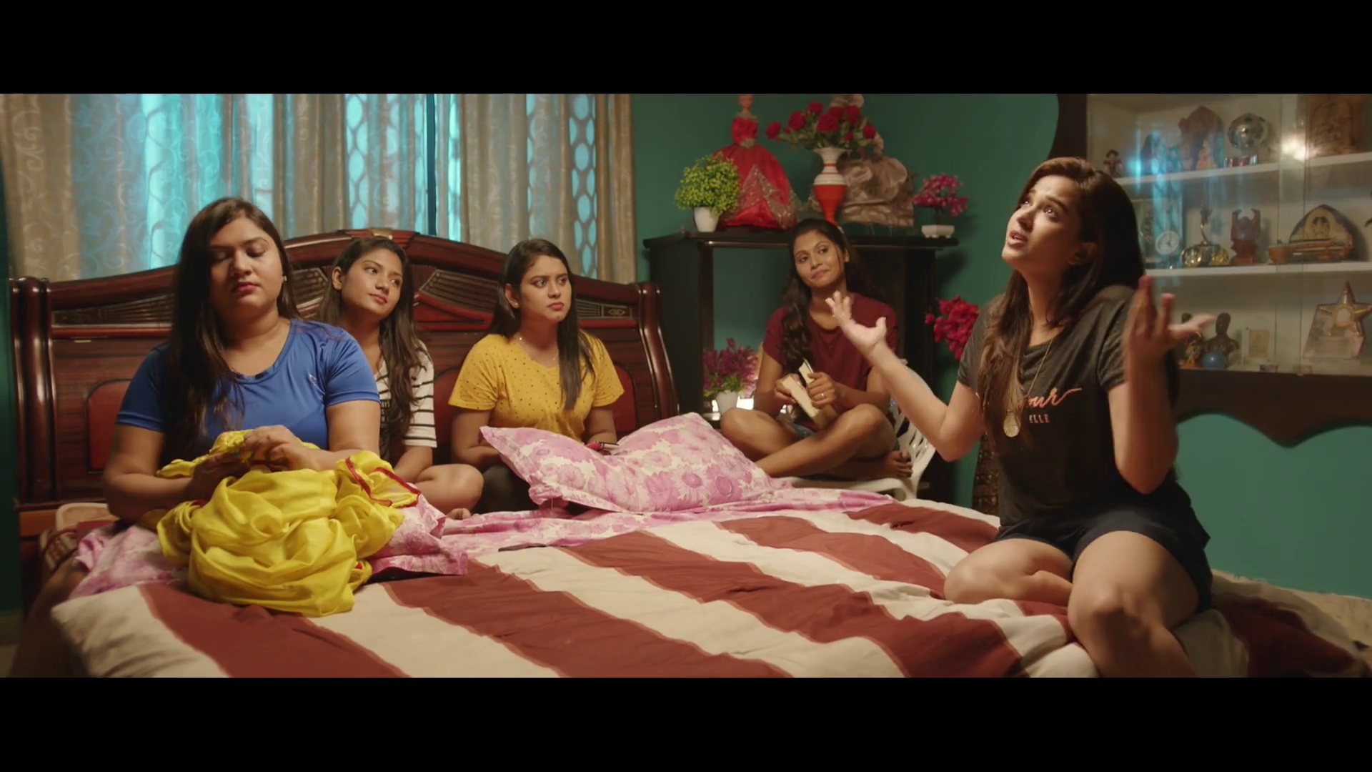 vlcsnap 2023 08 17 19h35m09s524 — Postimages