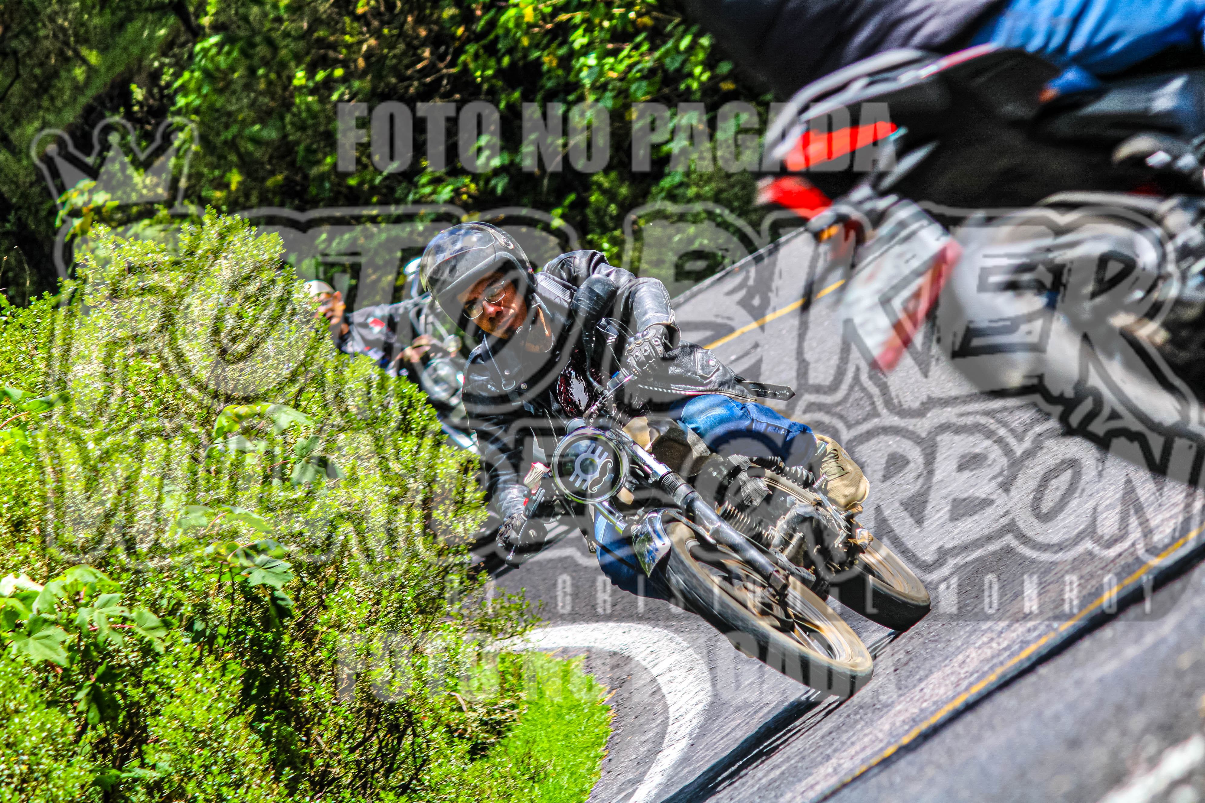 tlacar1s 2004 — Postimages