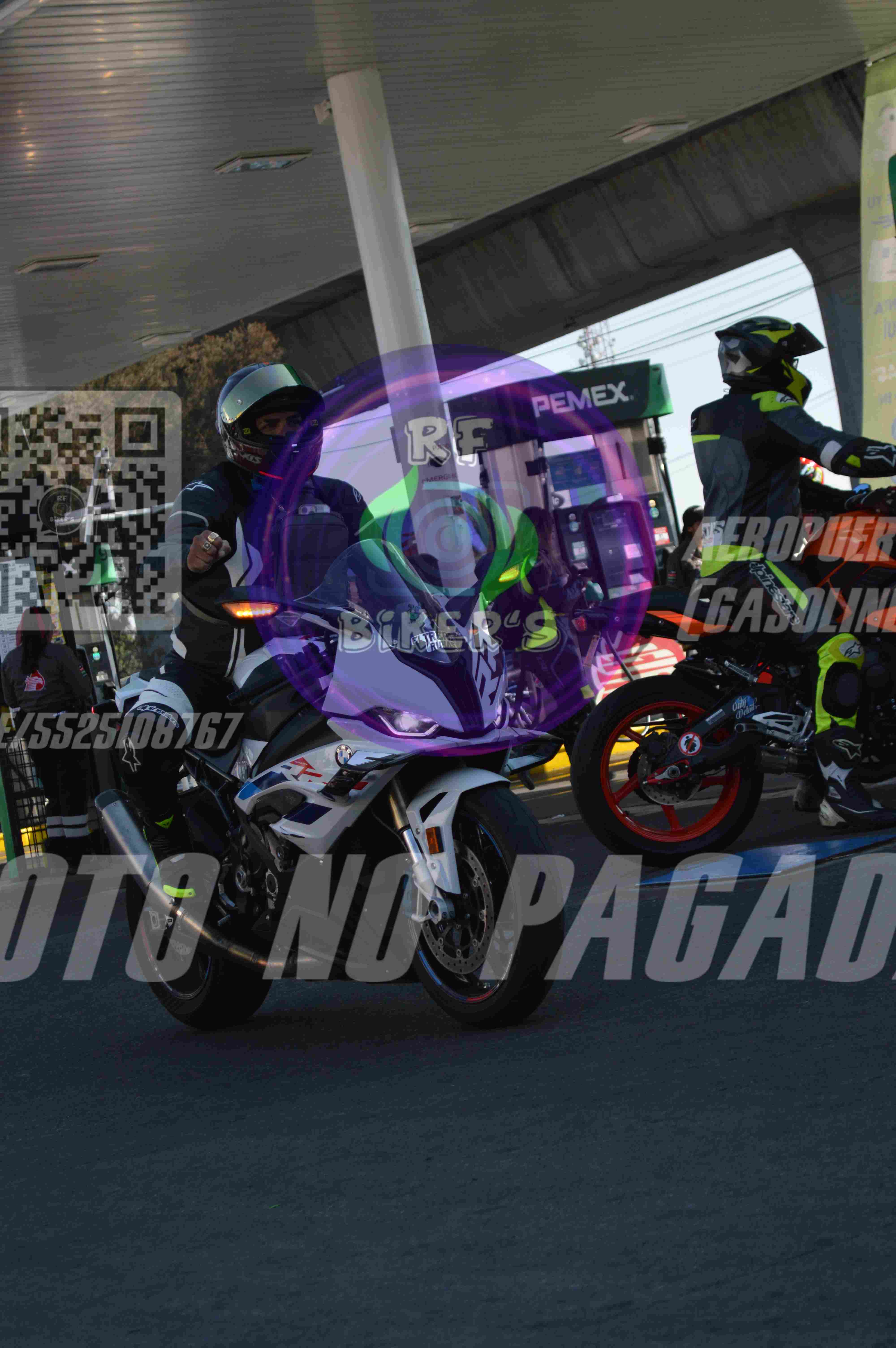 batch DSC 0234 — Postimages