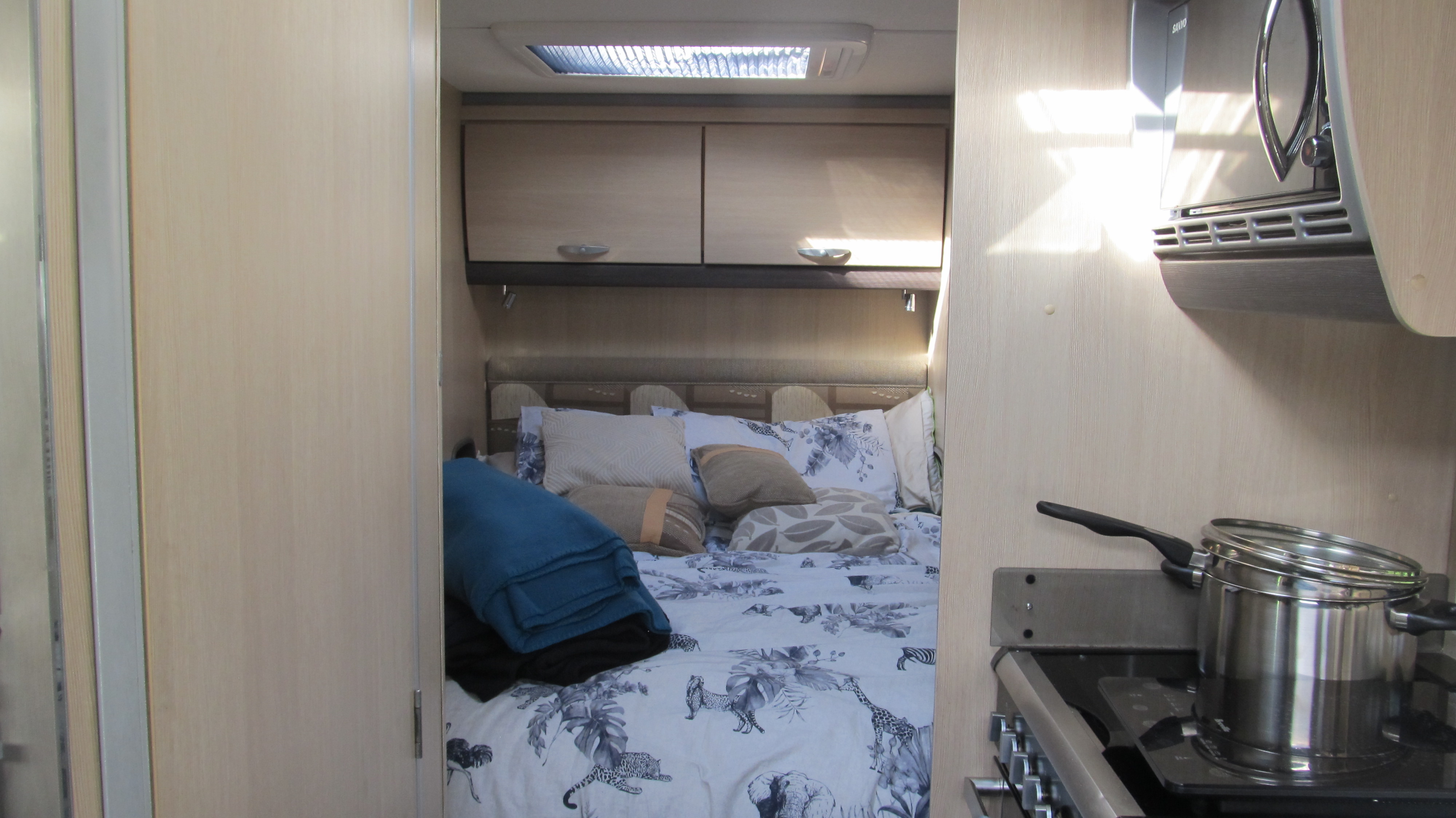 IMG 5467 — Postimages